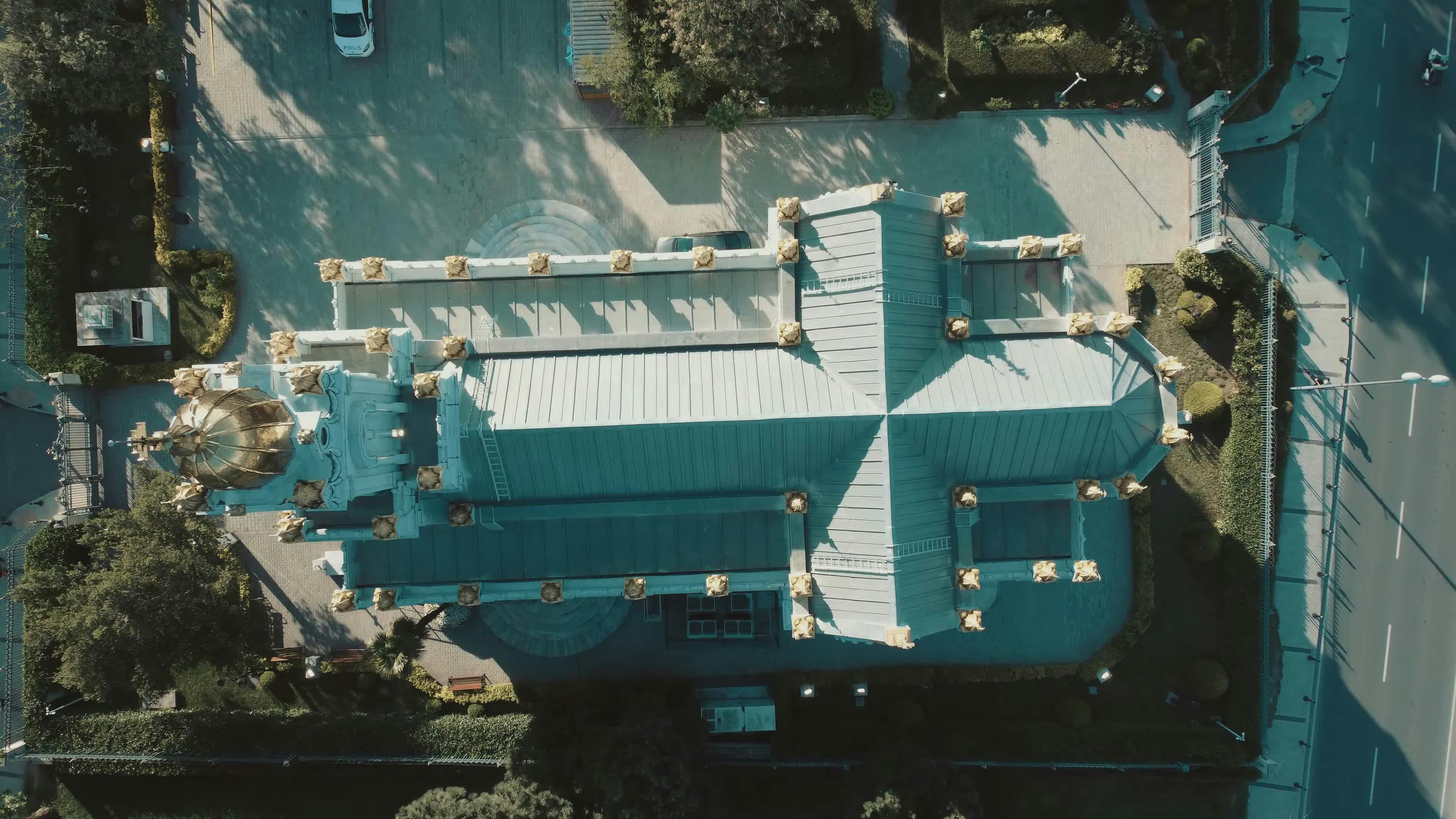 Shaky Video Videos, Download The BEST Free 4k Stock Video Footage ...