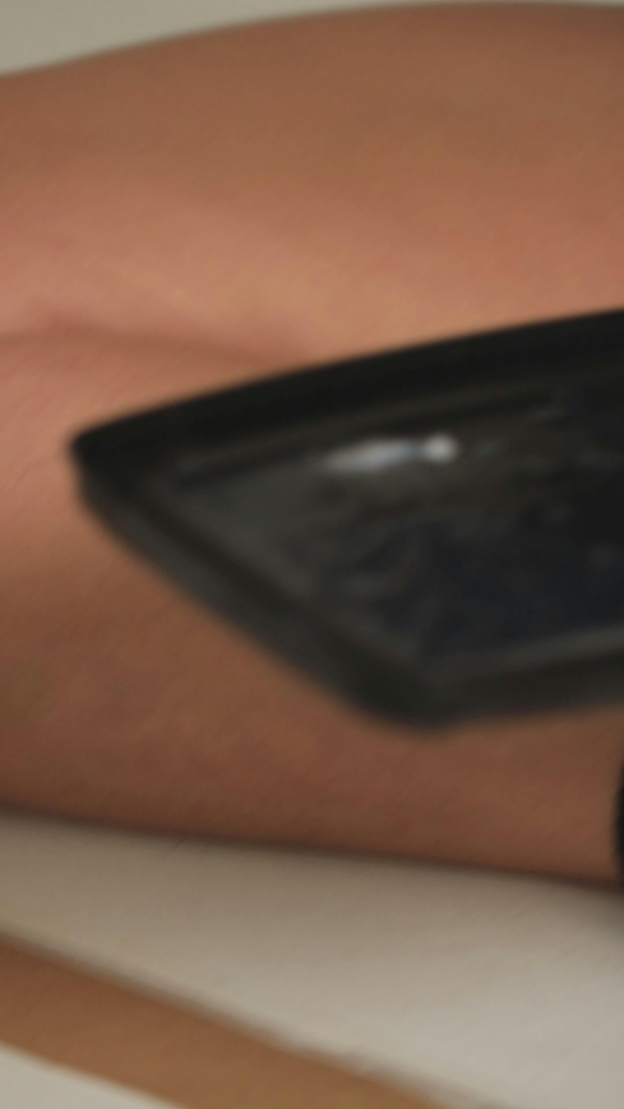 Focus Precision Videos, Download The BEST Free 4k Stock Video Footage & Focus Precision HD Video ...