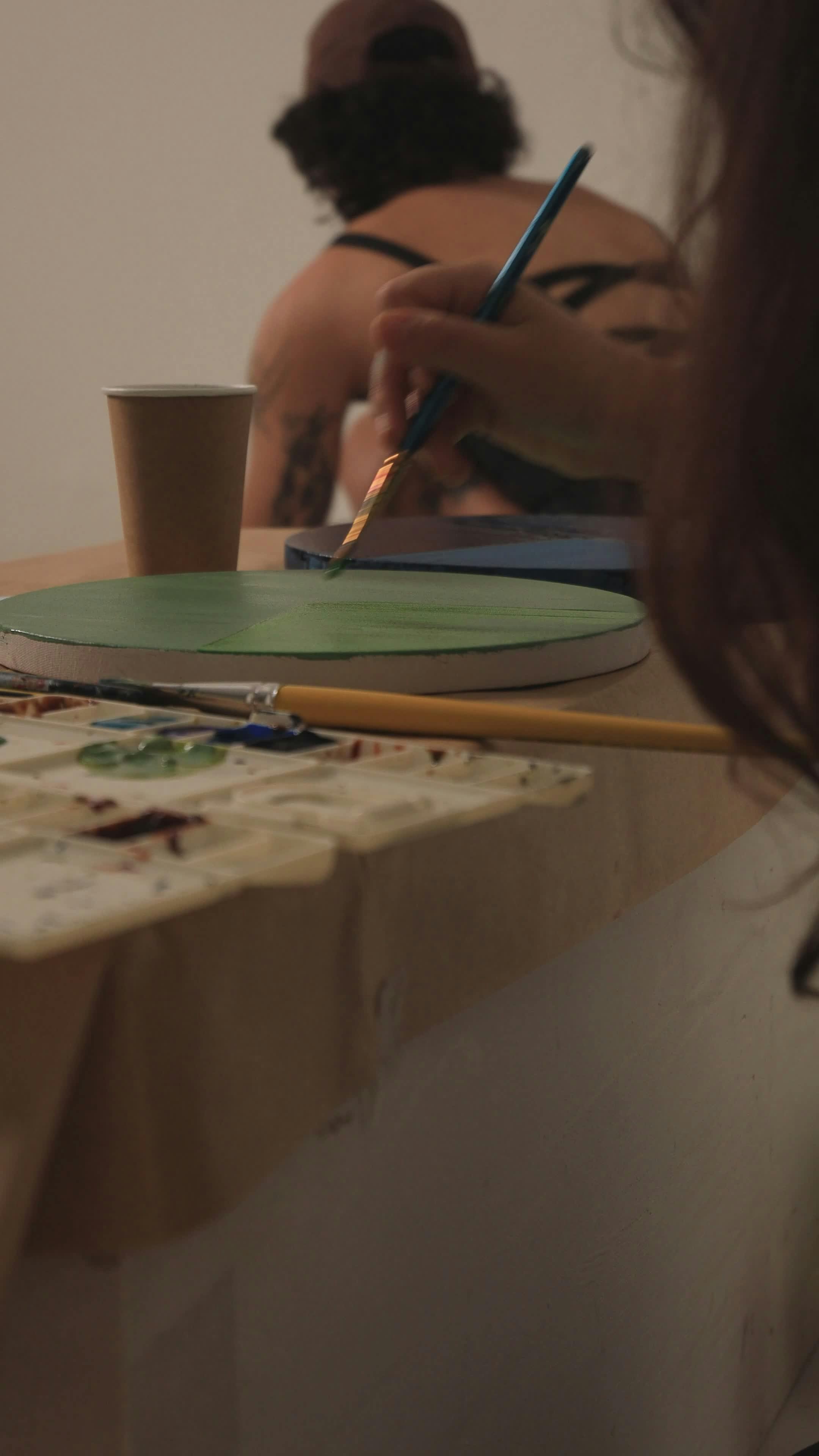 Fading Figure Videos, Download The BEST Free 4k Stock Video Footage ...