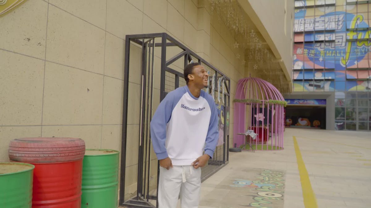 Ttl+Jasmin+Teen+Model Videos, Download The BEST Free 4k Stock Video ...