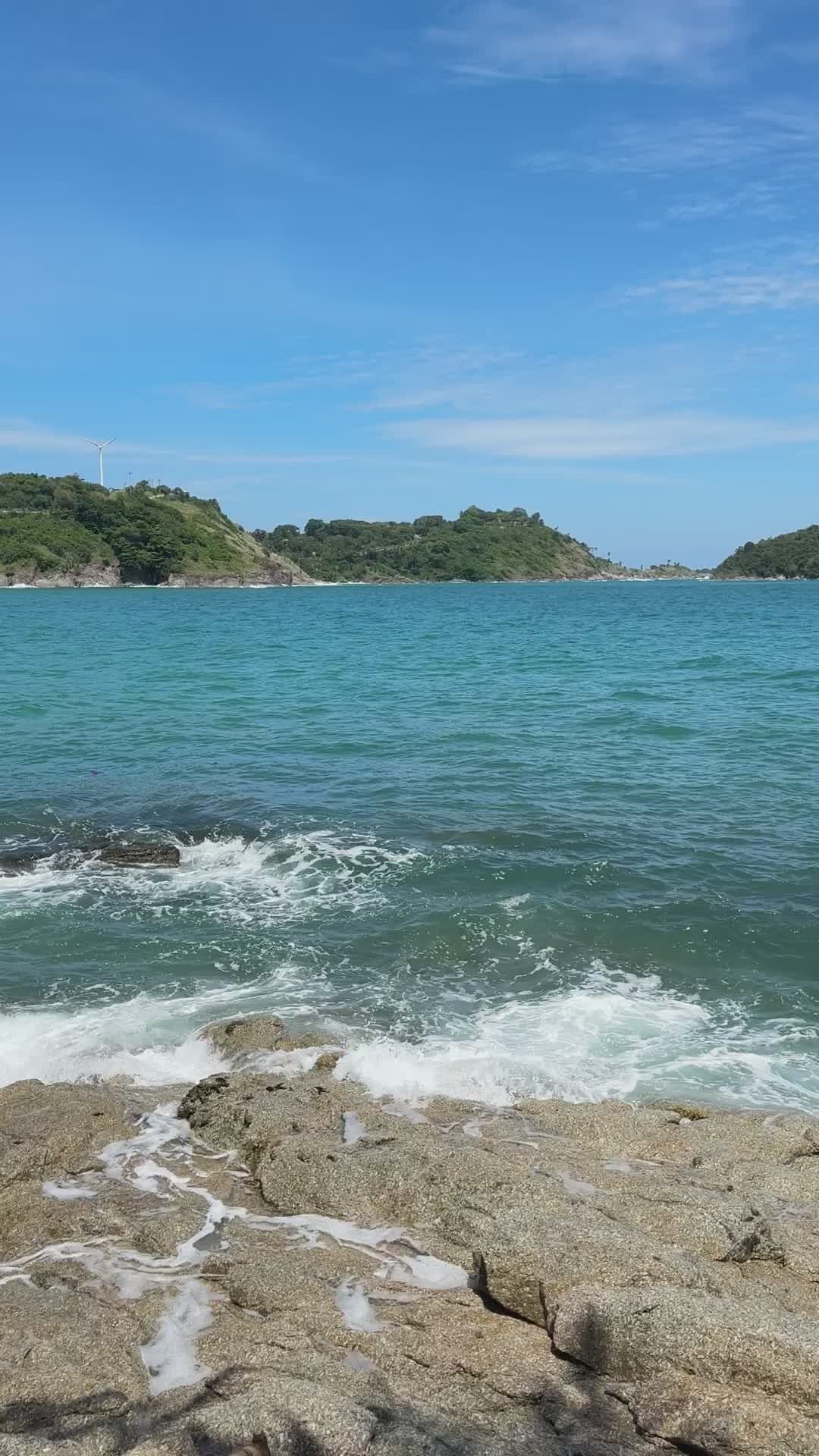 Vídeos de stock gratuitos sobre agua, al aire libre, armonía, azul ...