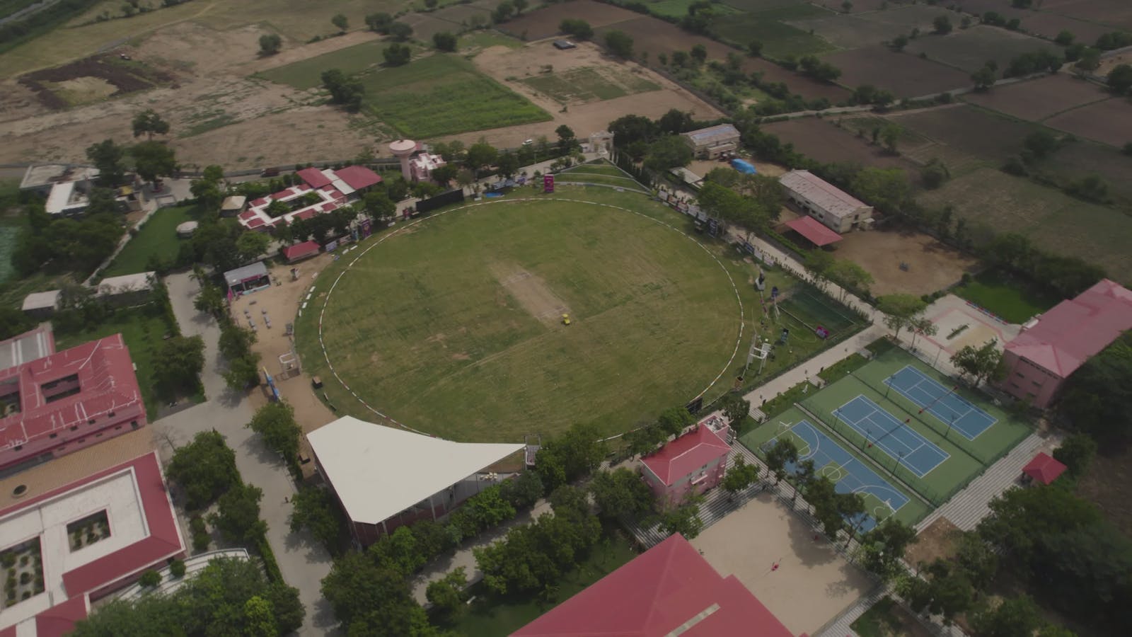 Indian Gf Bf Videos, Download The BEST Free 4k Stock Video Footage ...