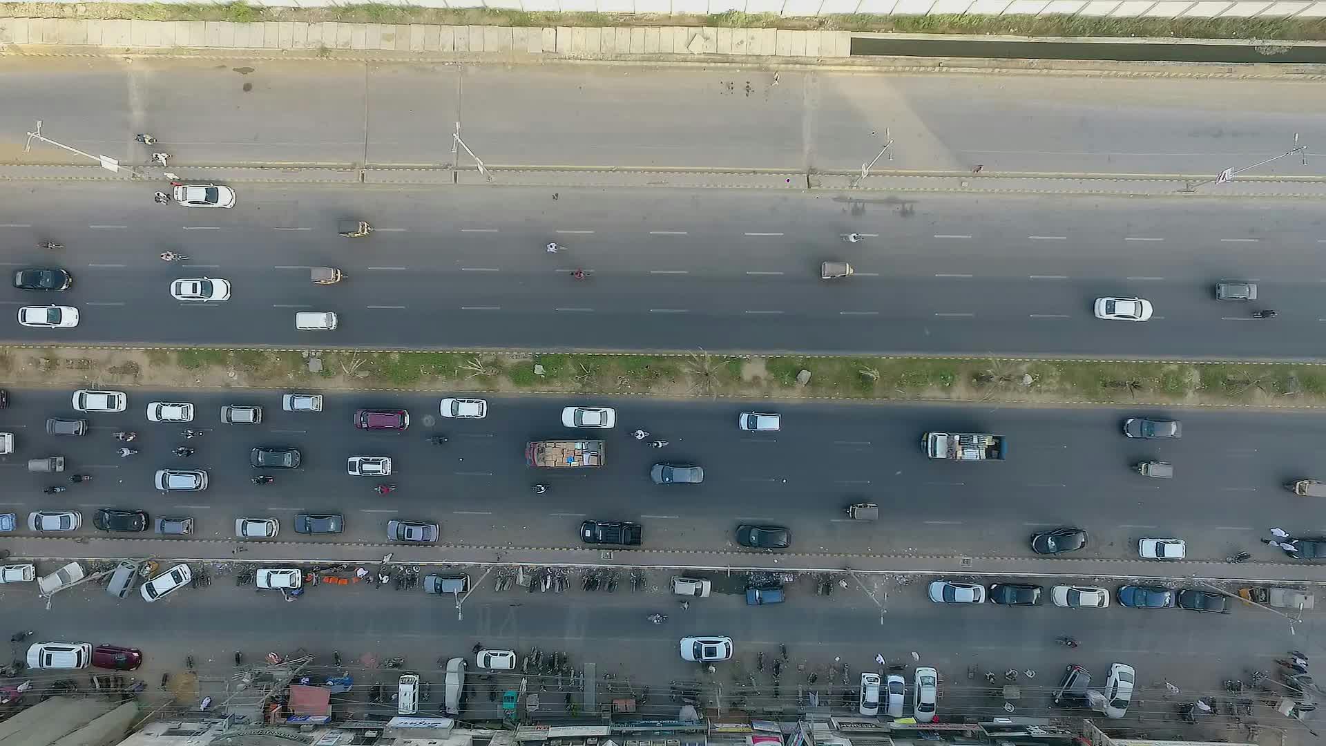 Elements Interactive - Photography