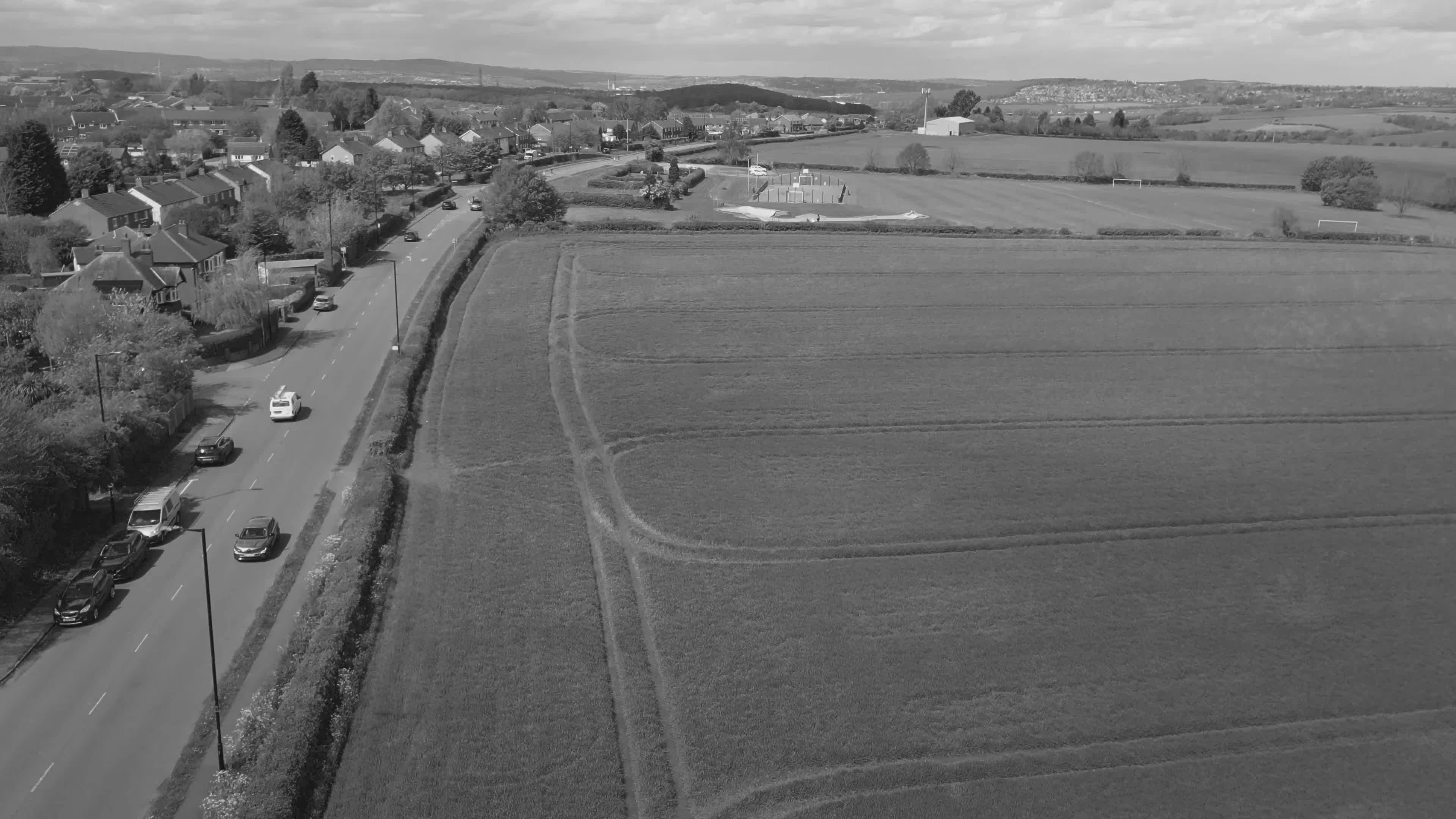 Unclean Land Videos, Download The BEST Free 4k Stock Video Footage ...