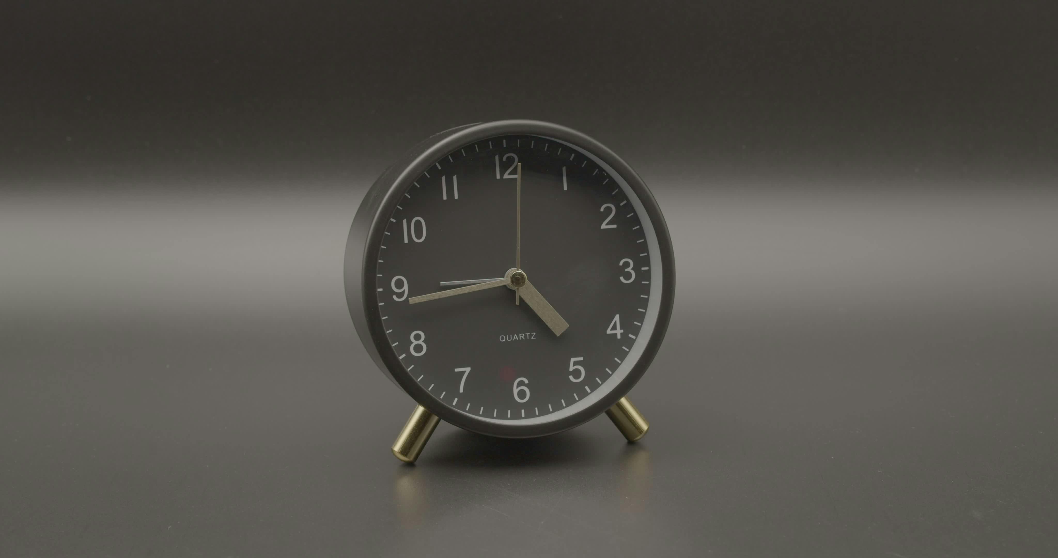 20 Seconds Videos, Download The BEST Free 4k Stock Video Footage & 20 ...