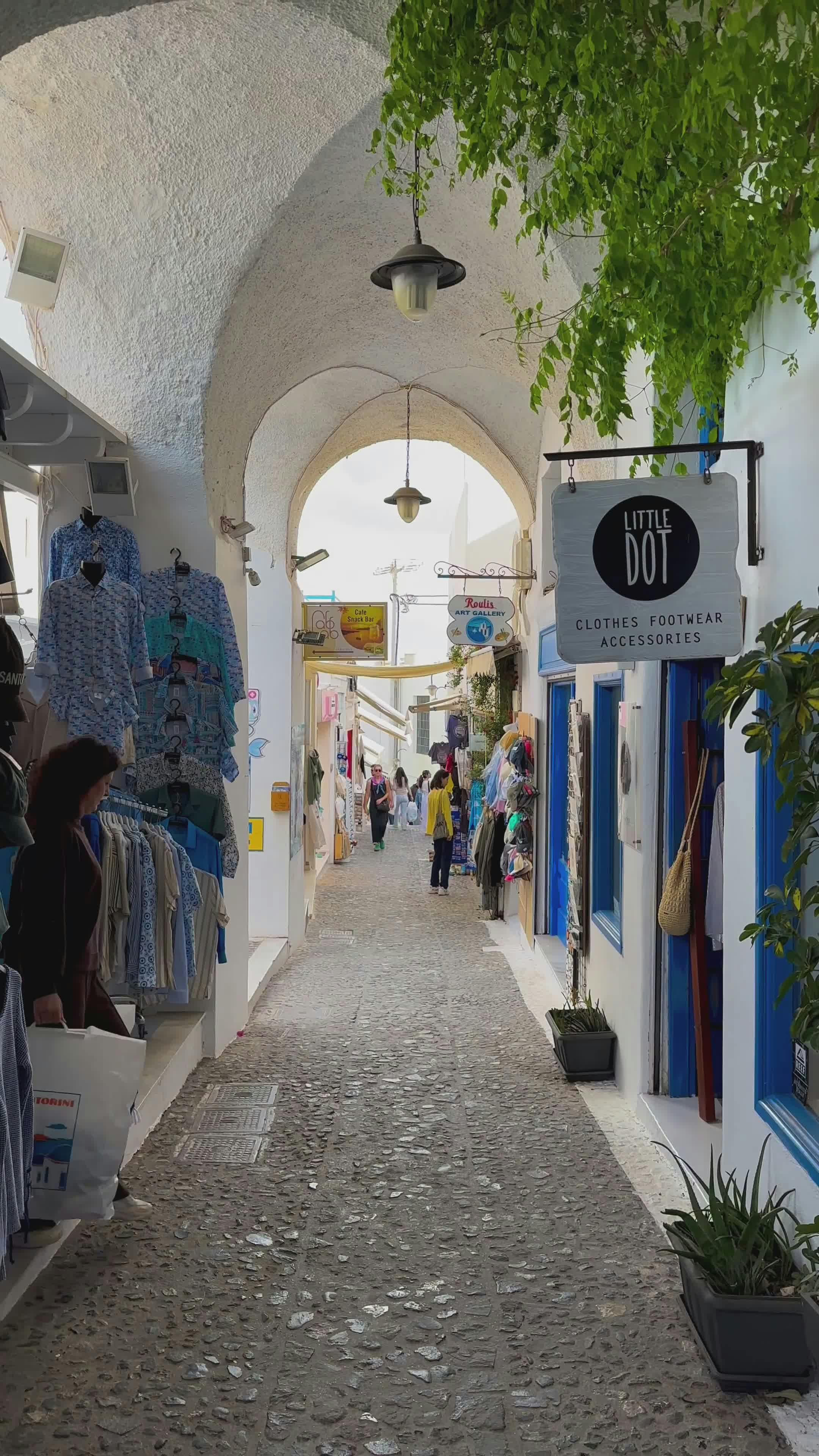 Greek Videos, Download The BEST Free 4k Stock Video Footage & Greek HD ...