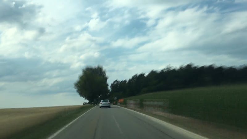 Travel Video Videos, Download The BEST Free 4k Stock Video Footage ...