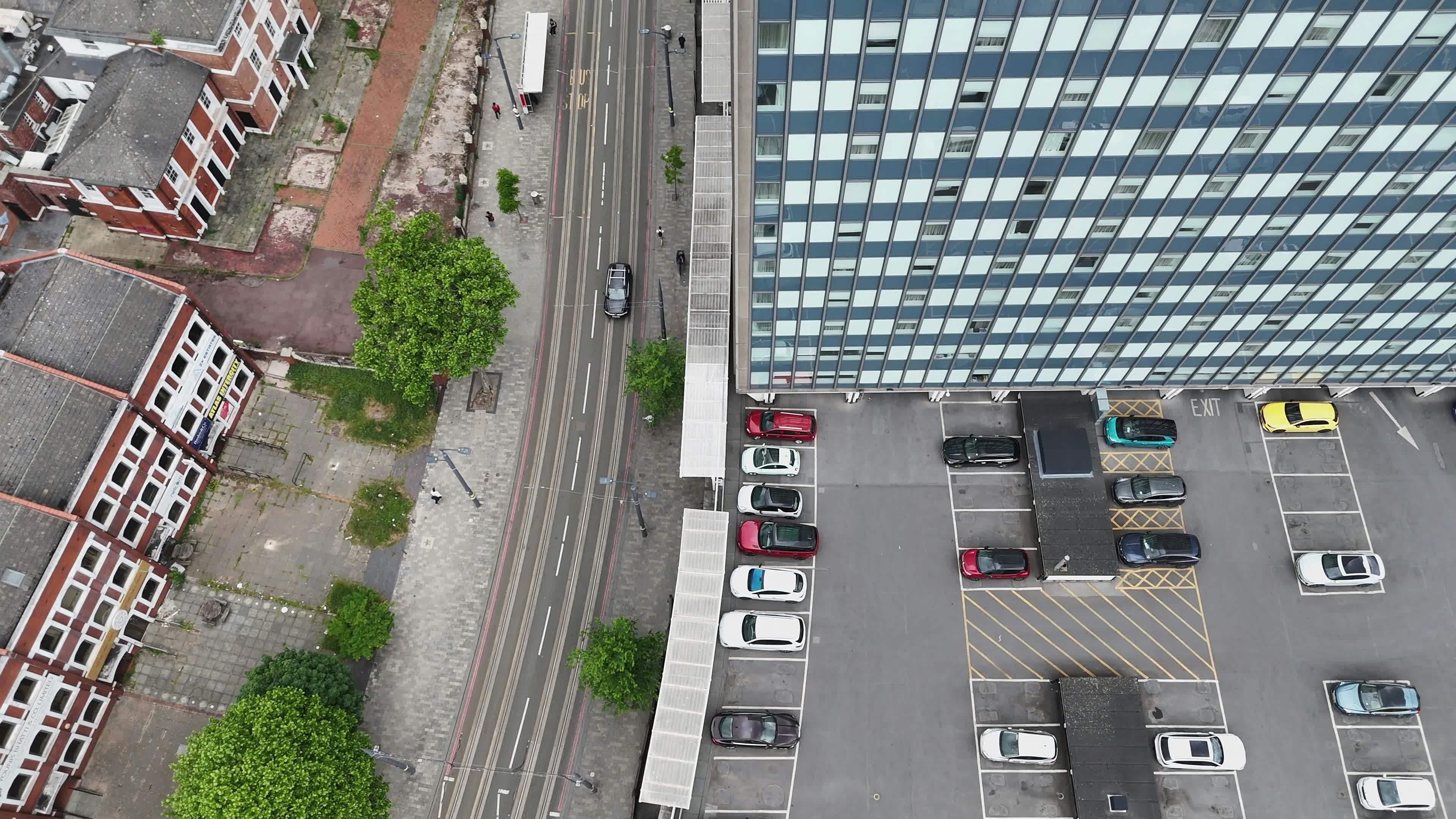 Construction & Building Videos, Download The BEST Free 4k Stock Video ...