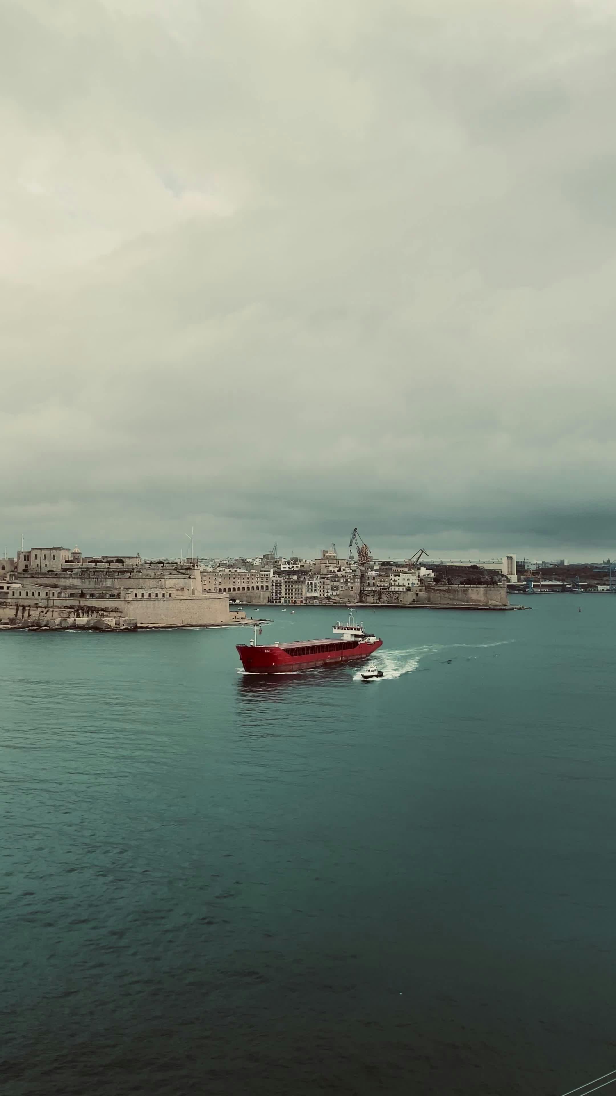 Capsizing Ship Videos, Download The BEST Free 4k Stock Video Footage ...