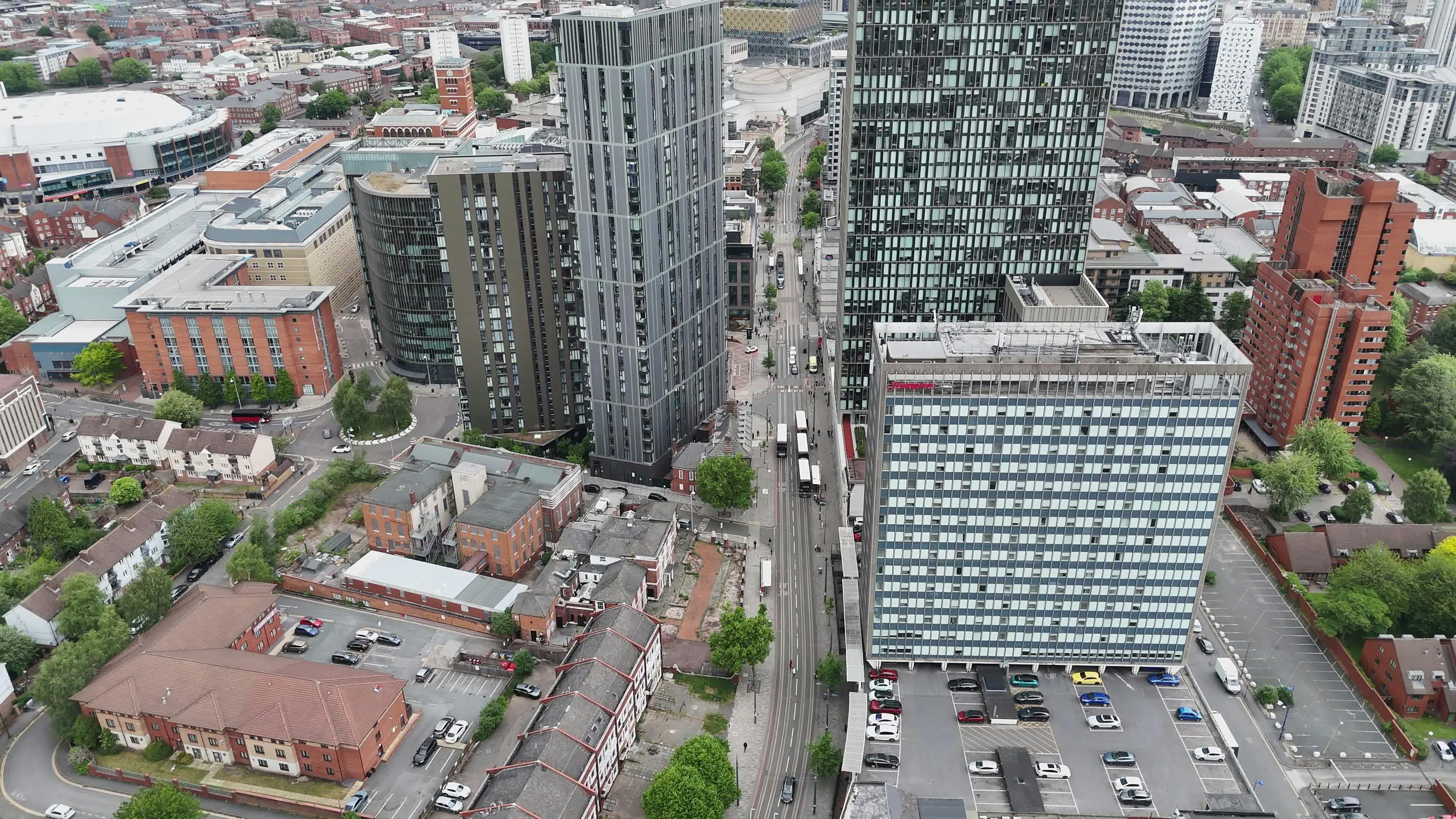 Testar Cores Videos, Download The BEST Free 4k Stock Video Footage ...