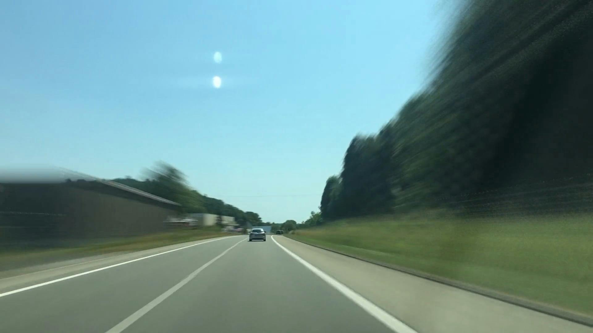 Time Travel Videos, Download The BEST Free 4k Stock Video Footage ...