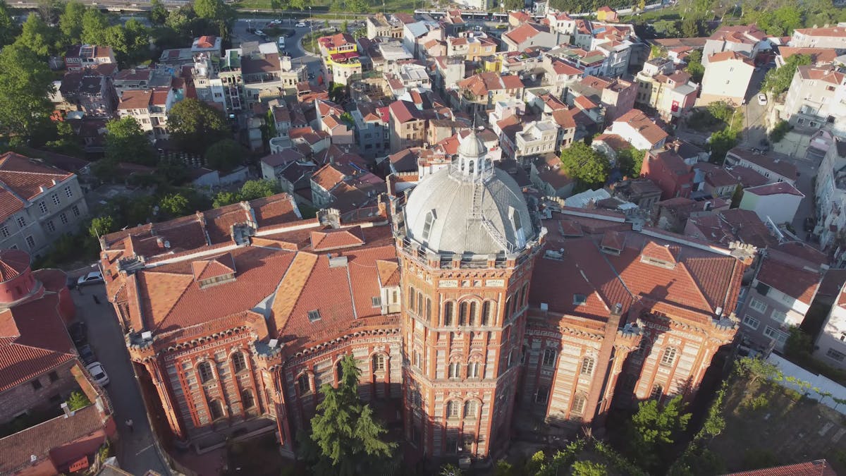 City Skyline Videos, Download The BEST Free 4k Stock Video Footage ...