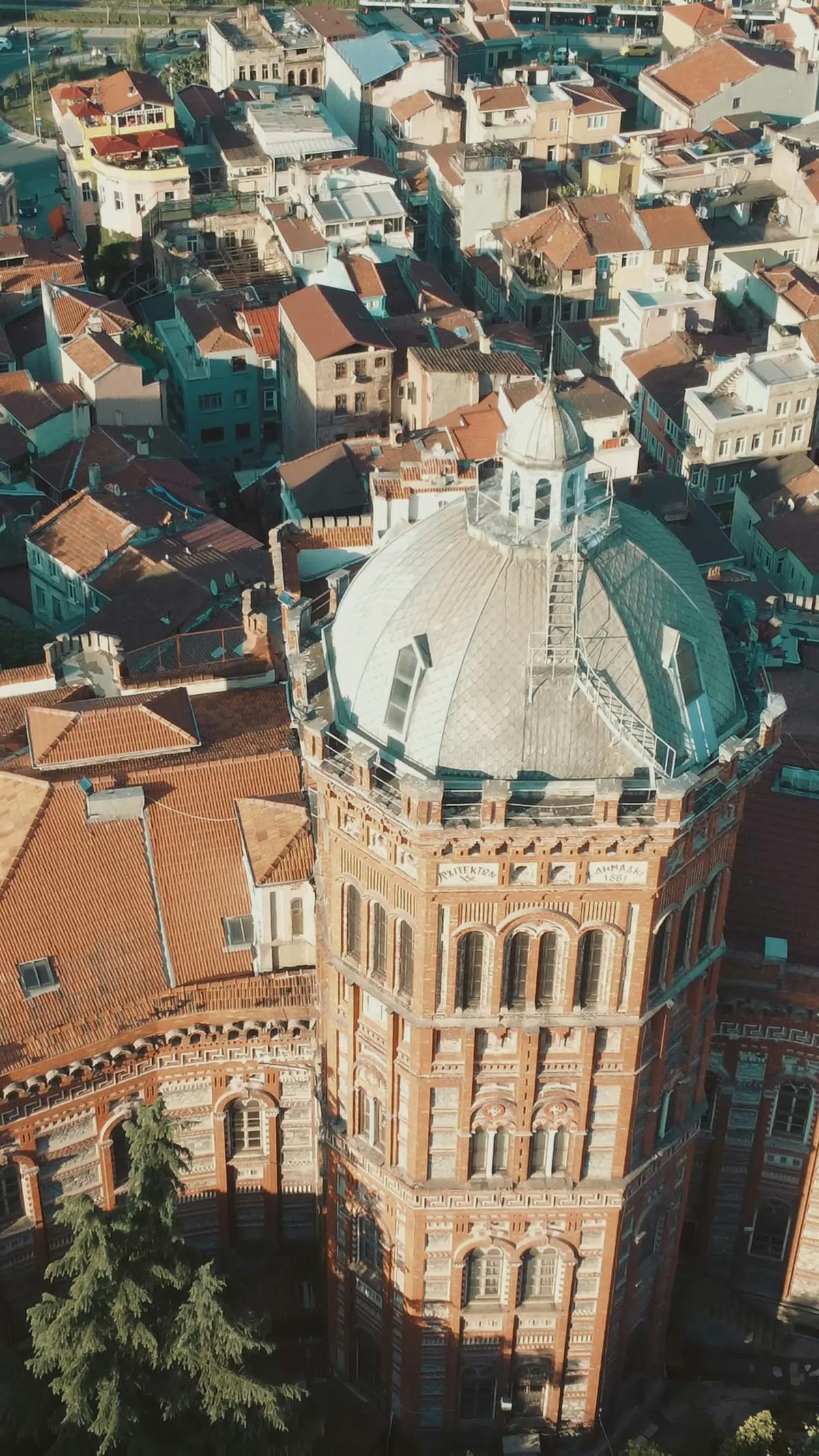 Free No Copyright Animation Videos, Download The BEST Free 4k Stock ...