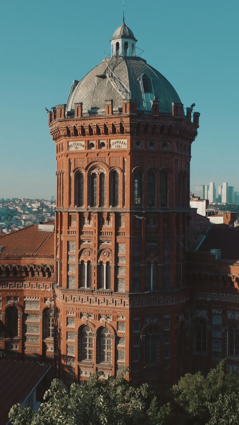 Minecraft Video Videos, Download The BEST Free 4k Stock Video Footage ...