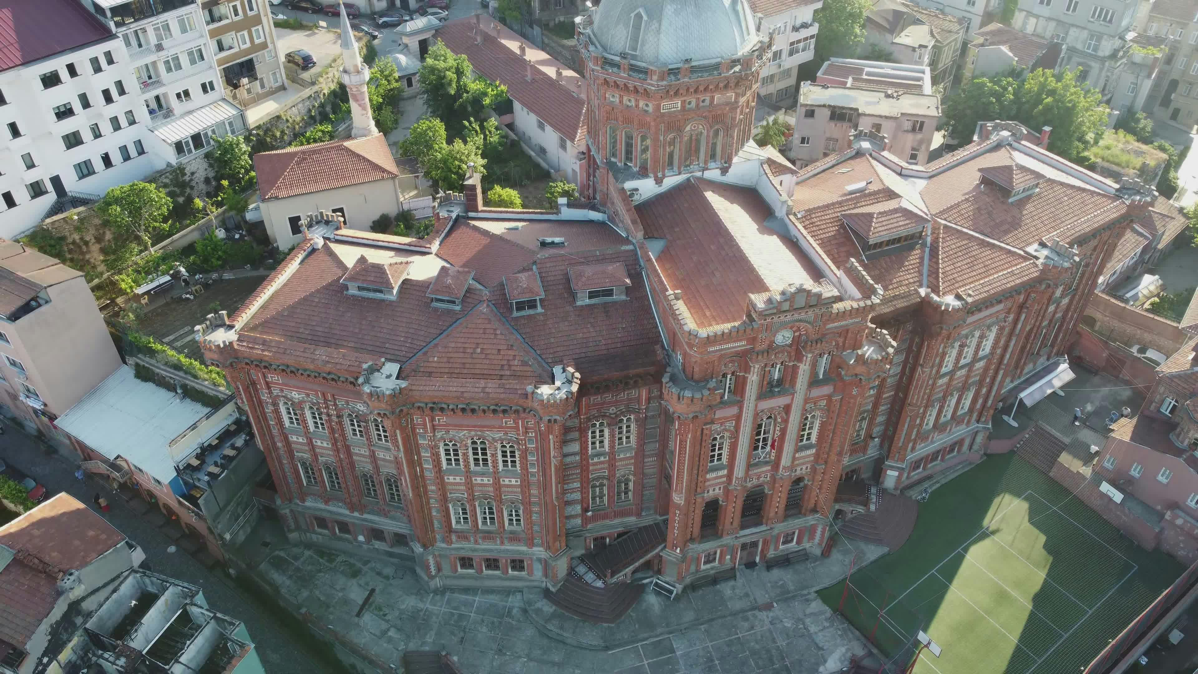 Easyanticheat Setup.Exe Neo Thera Videos, Download The BEST Free 4k ...