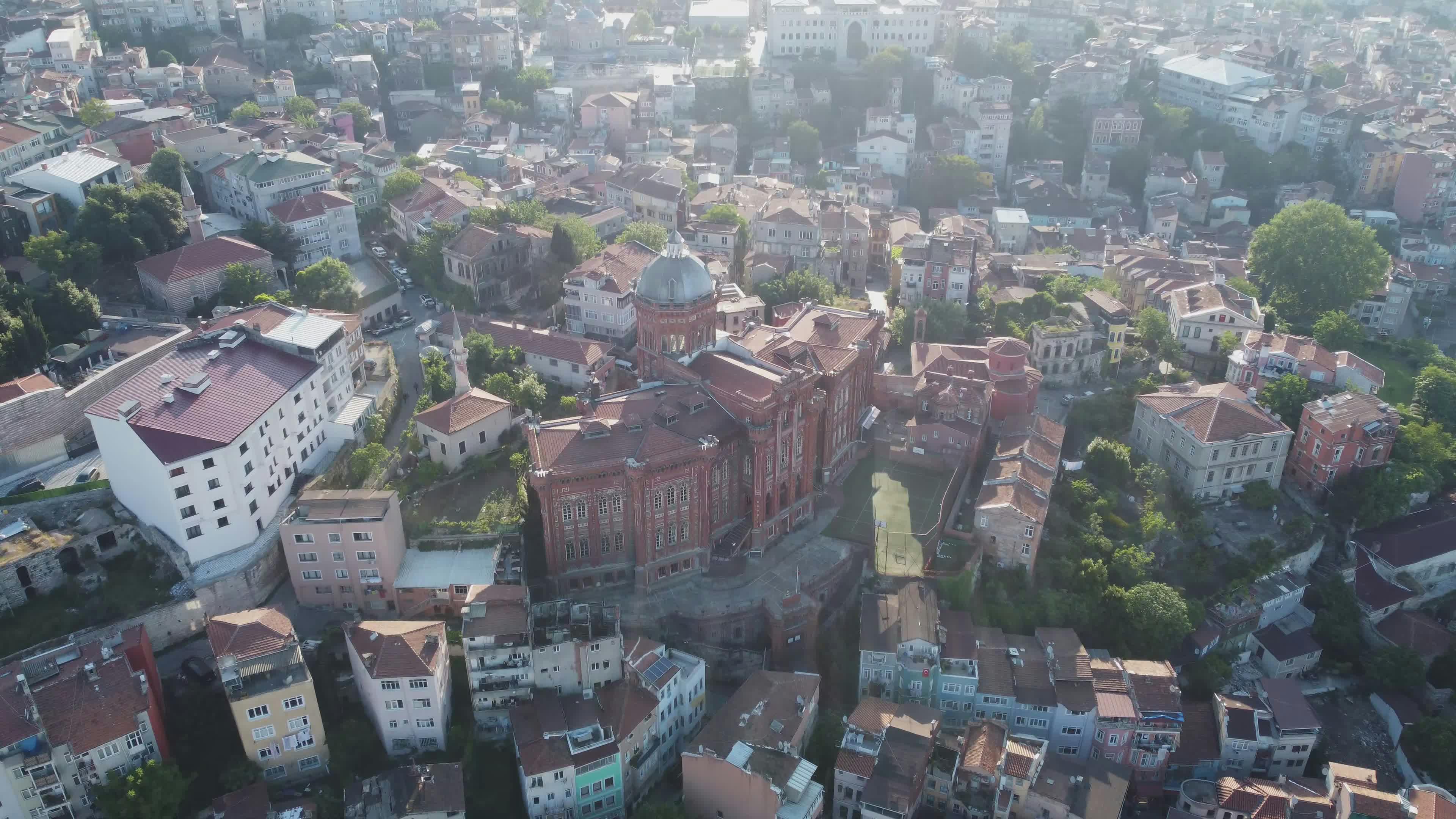 Secret+Handful+Free Videos, Download The BEST Free 4k Stock Video ...