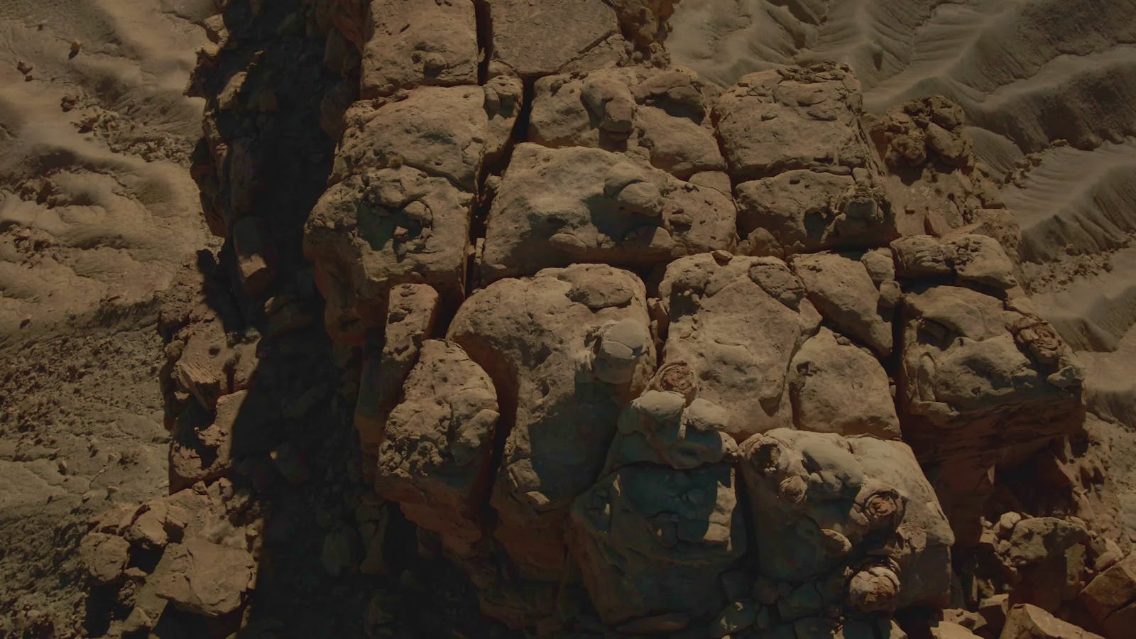 Log Footage Videos, Download The BEST Free 4k Stock Video Footage & Log ...