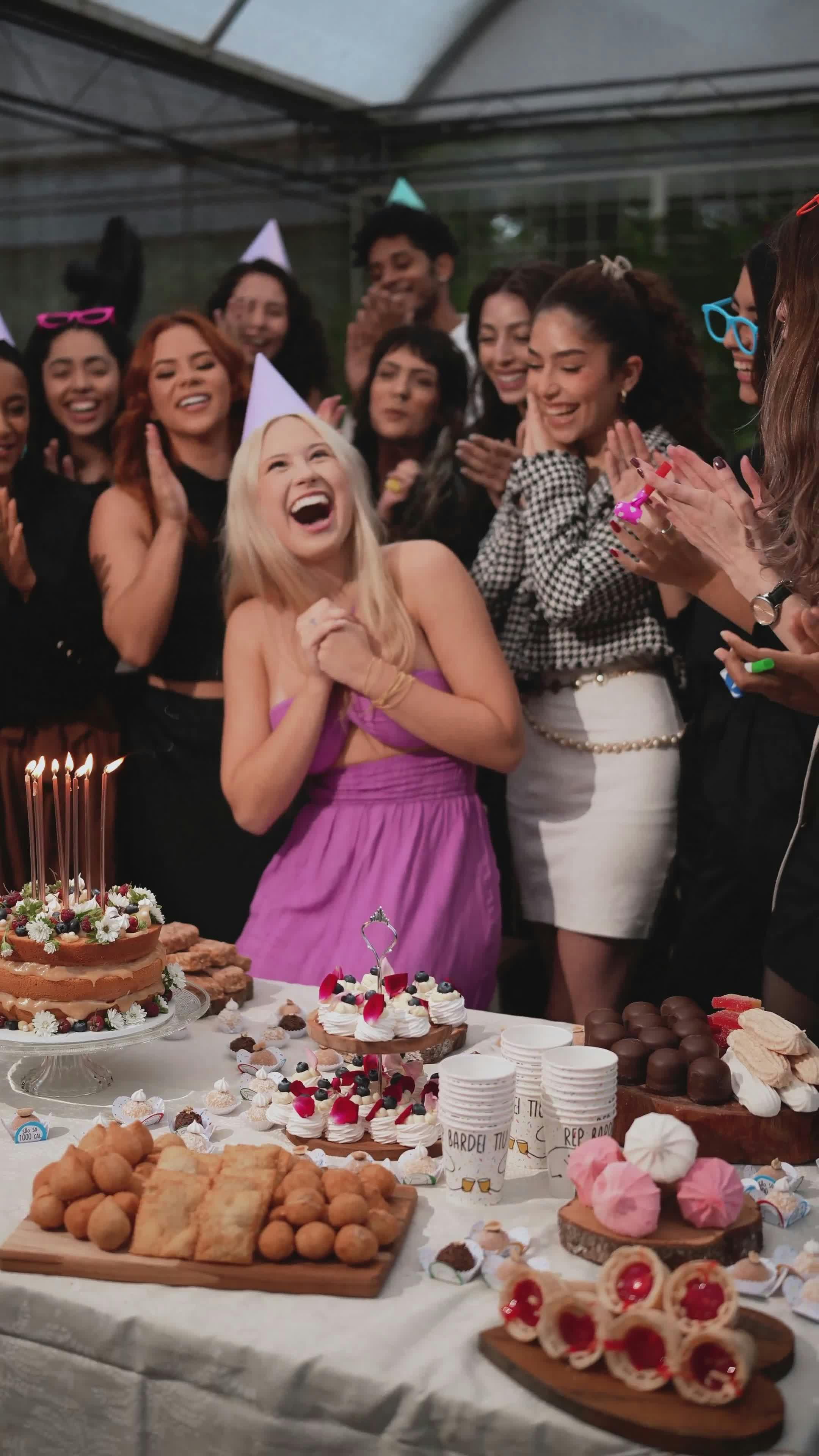 Young+Girl+Double+Penetrated+Hd Videos, Download The BEST Free 4k Stock Video Footage & Young ...