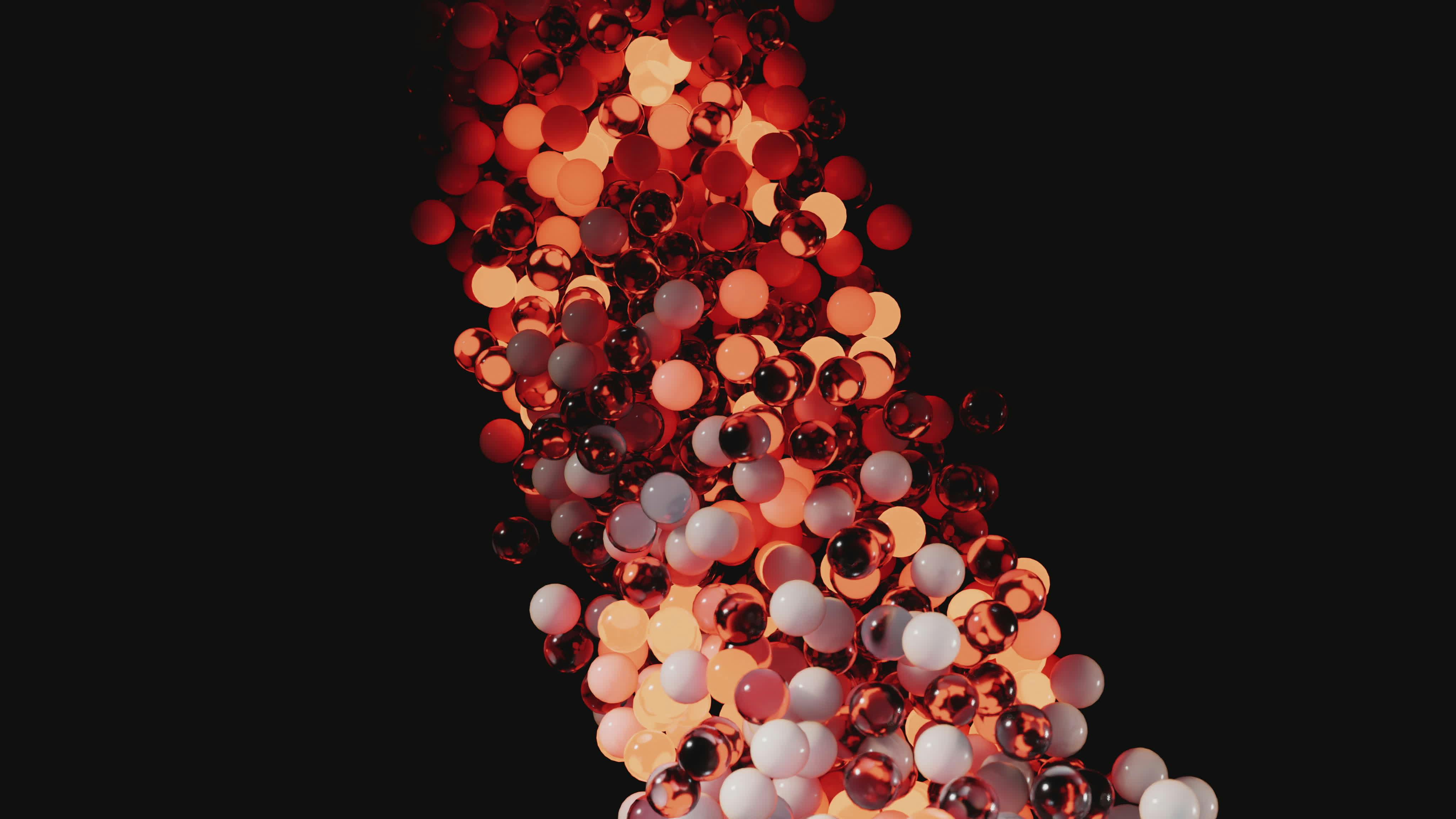 White Shockwave Videos, Download The BEST Free 4k Stock Video Footage ...