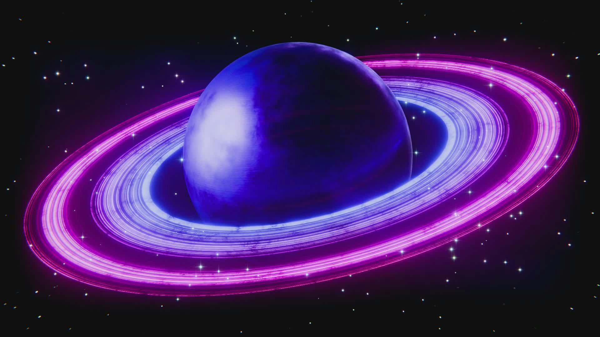 Mythology Digital Videos, Download The BEST Free 4k Stock Video Footage ...