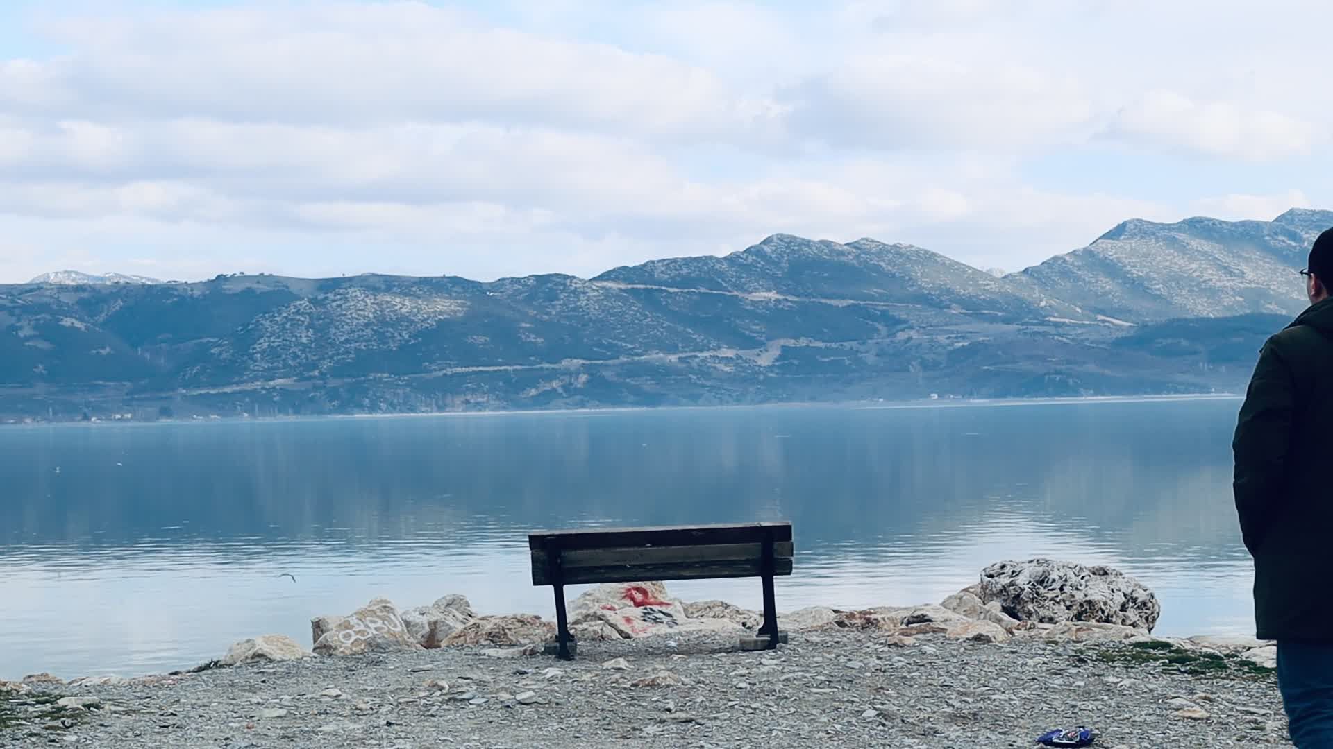 Lonely Walpapers Videos, Download The BEST Free 4k Stock Video Footage ...