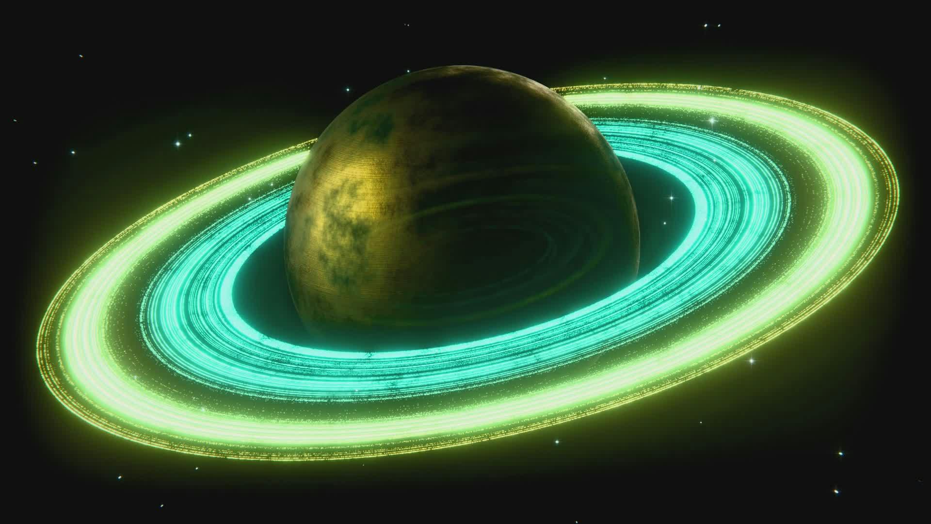 Illustration Science Videos, Download The BEST Free 4k Stock Video ...