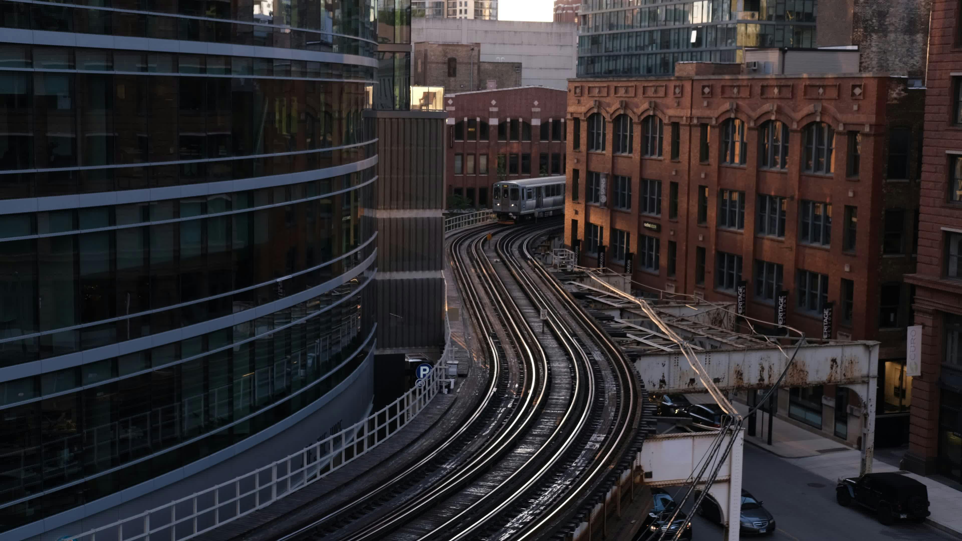 Poop+Videos+In+Real+Life Videos, Download The BEST Free 4k Stock Video ...