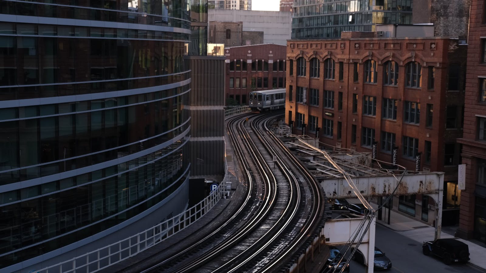 Trains Videos, Download The BEST Free 4k Stock Video Footage & Trains ...