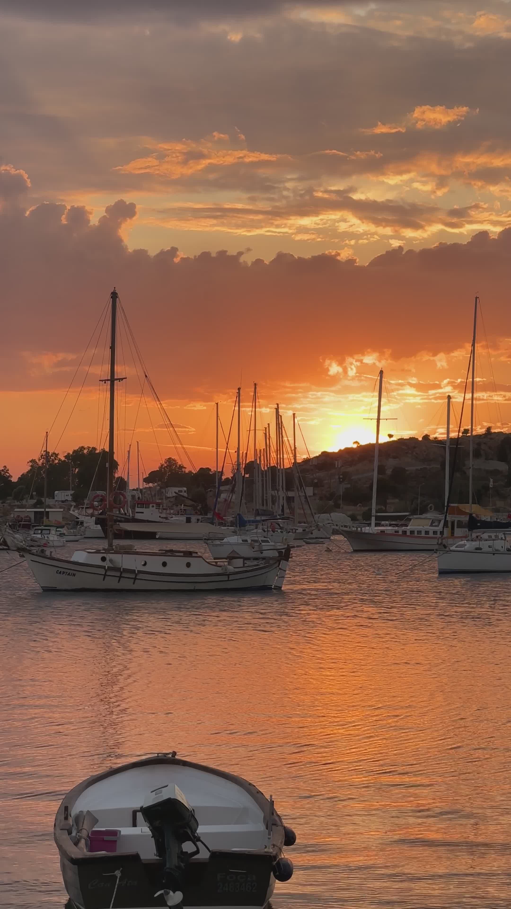 Boats Qld Videos, Download The BEST Free 4k Stock Video Footage & Boats ...