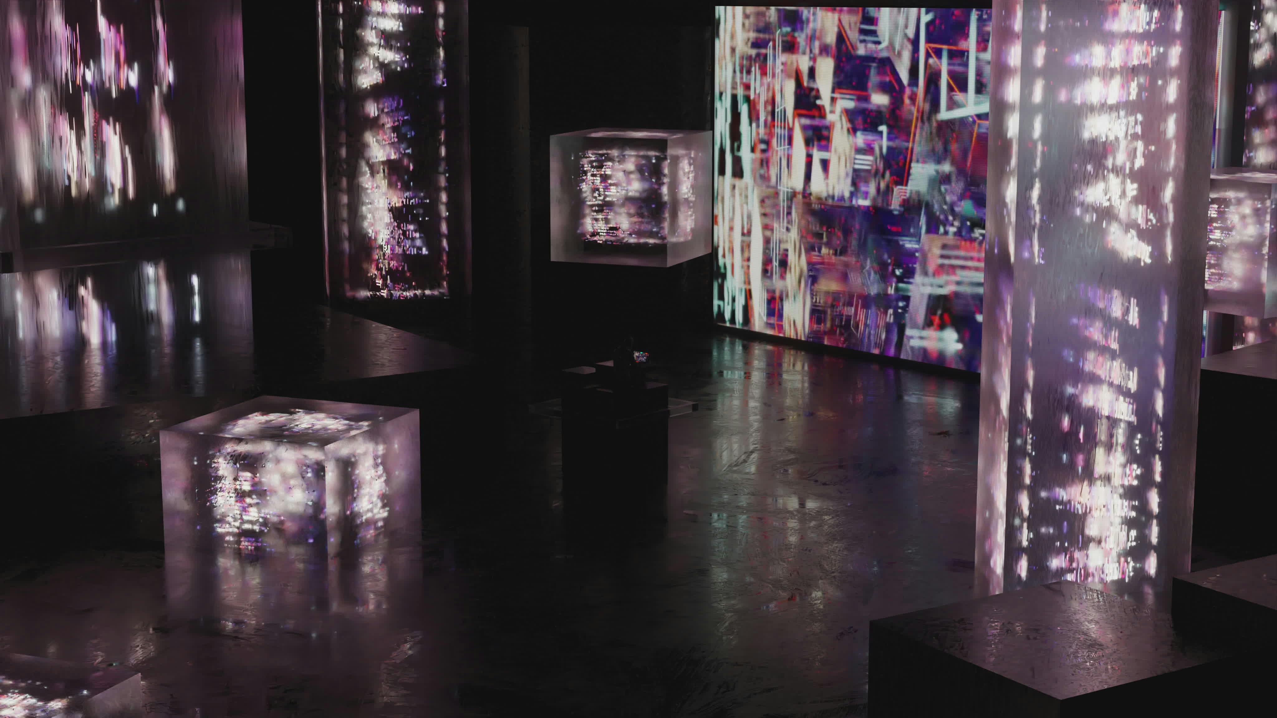 Overlapping Screens Videos, Download The BEST Free 4k Stock Video ...