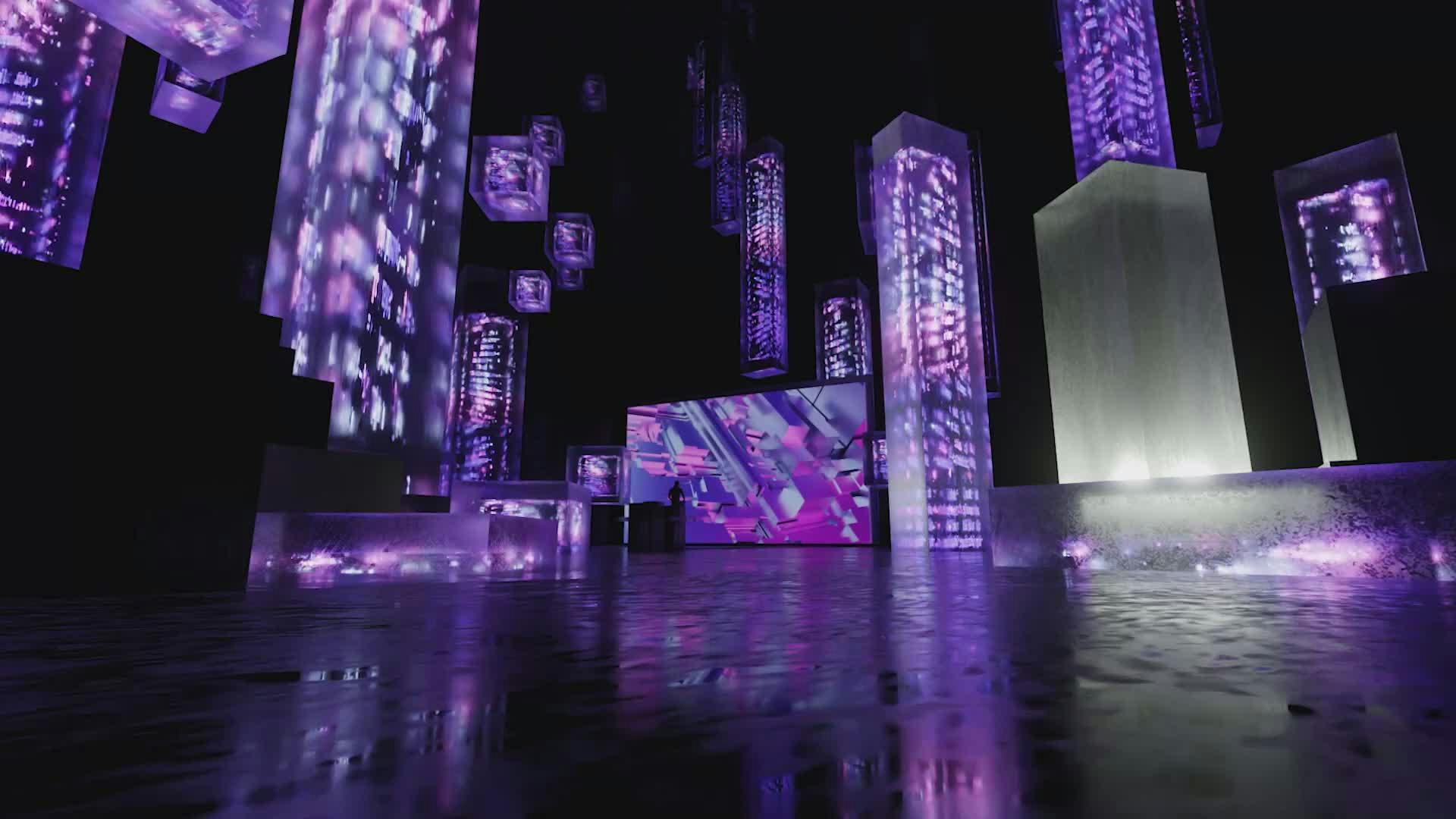 Visuals Espaciais Videos, Download The BEST Free 4k Stock Video Footage ...