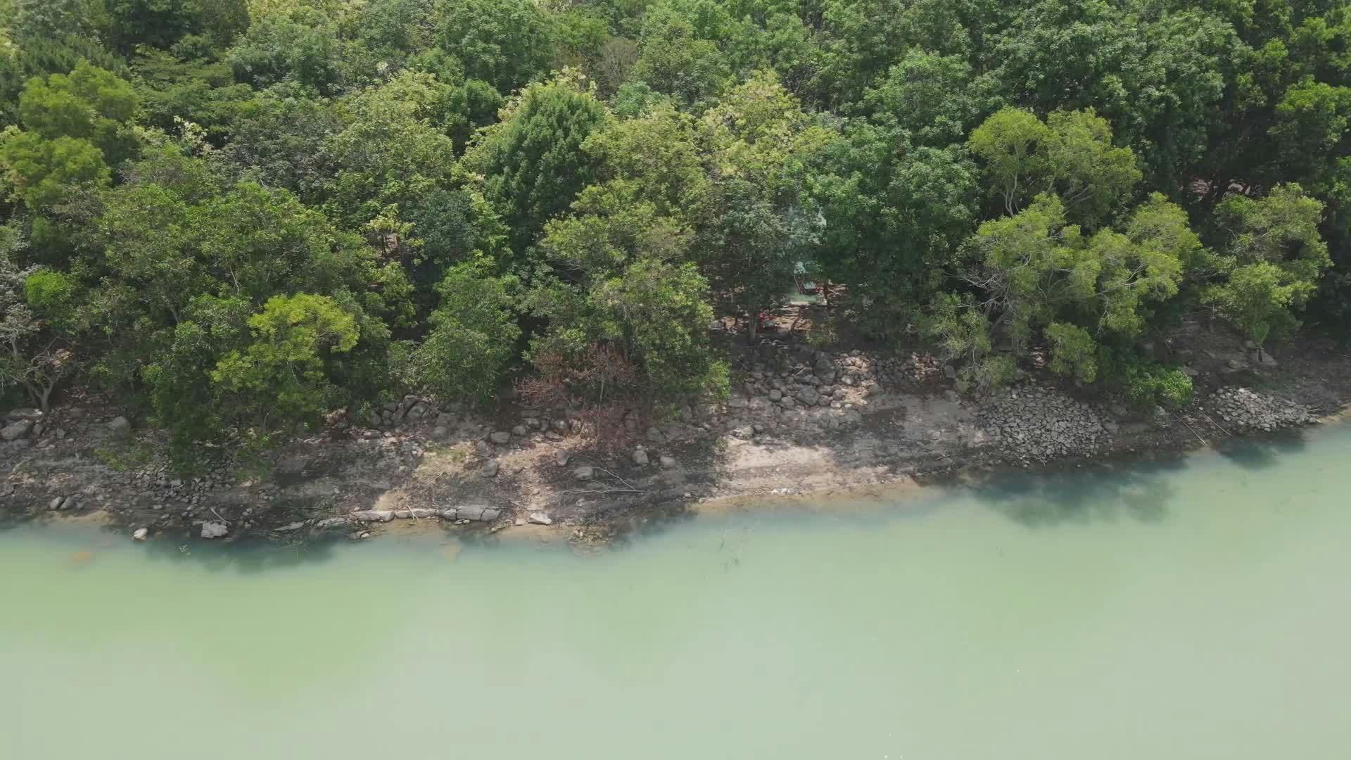 Prime Cinematic Videos, Download The BEST Free 4k Stock Video Footage ...