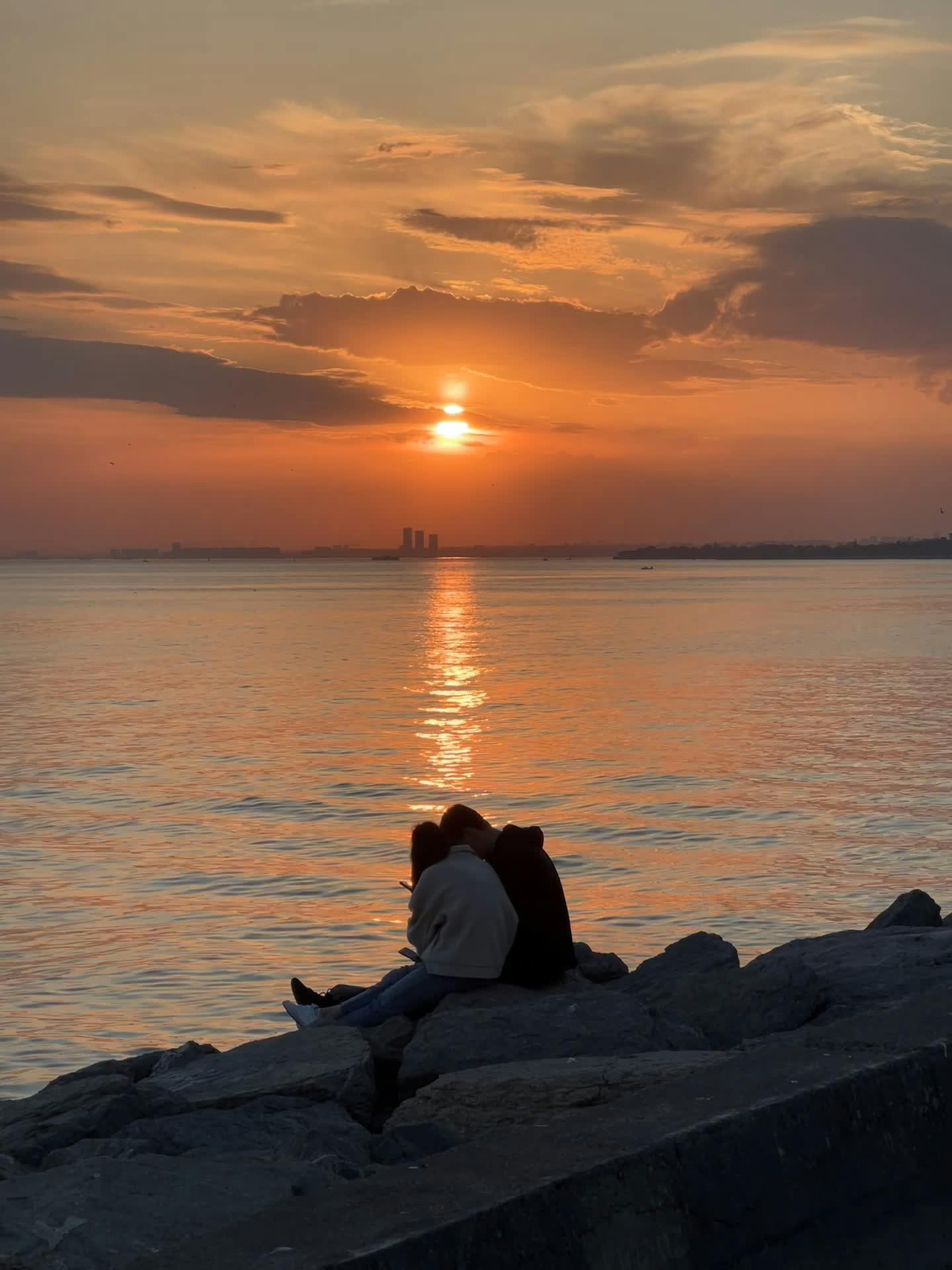 Romatic Couple Videos, Download The BEST Free 4k Stock Video Footage ...