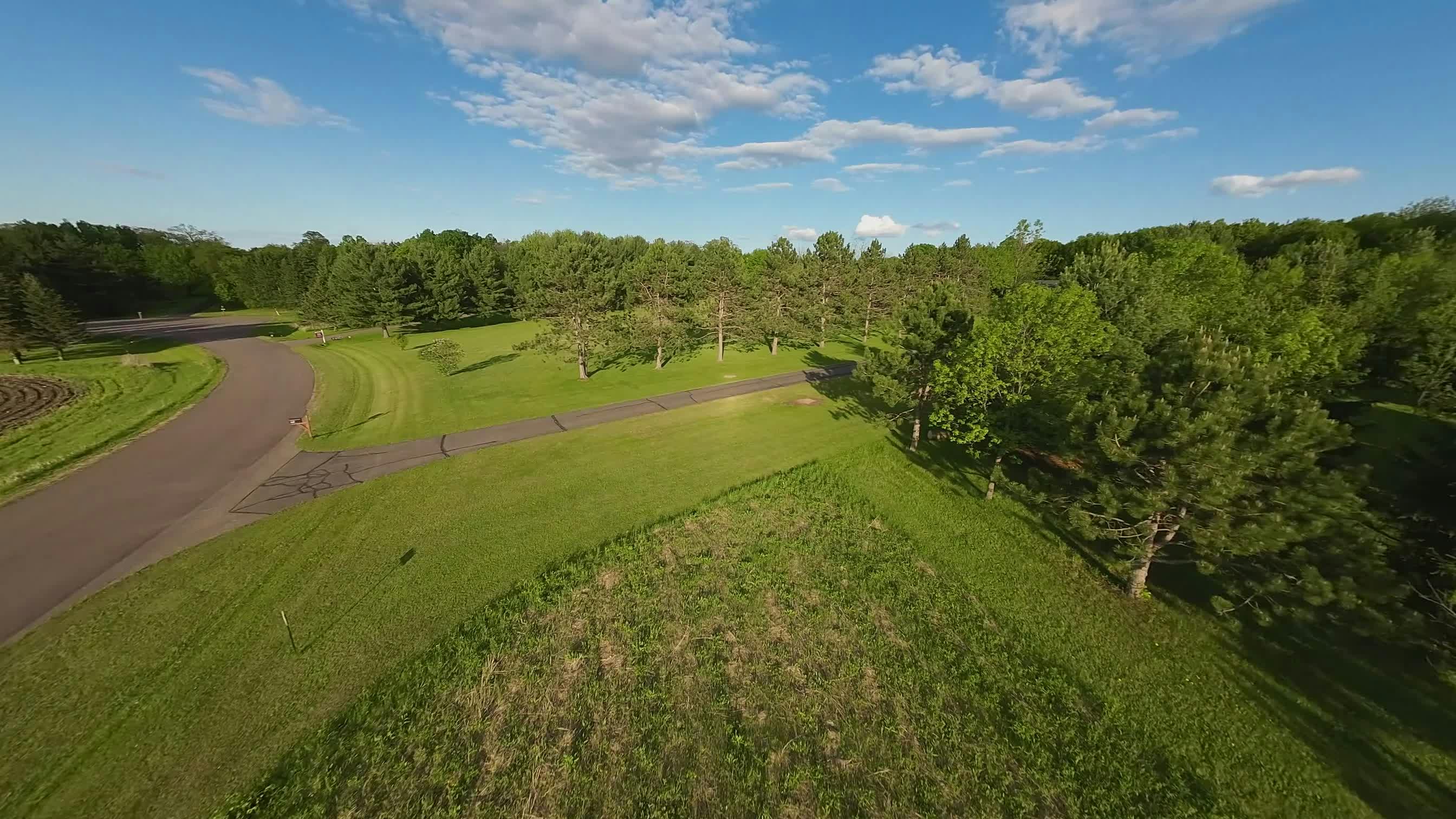 Slog Footage Videos, Download The BEST Free 4k Stock Video Footage ...