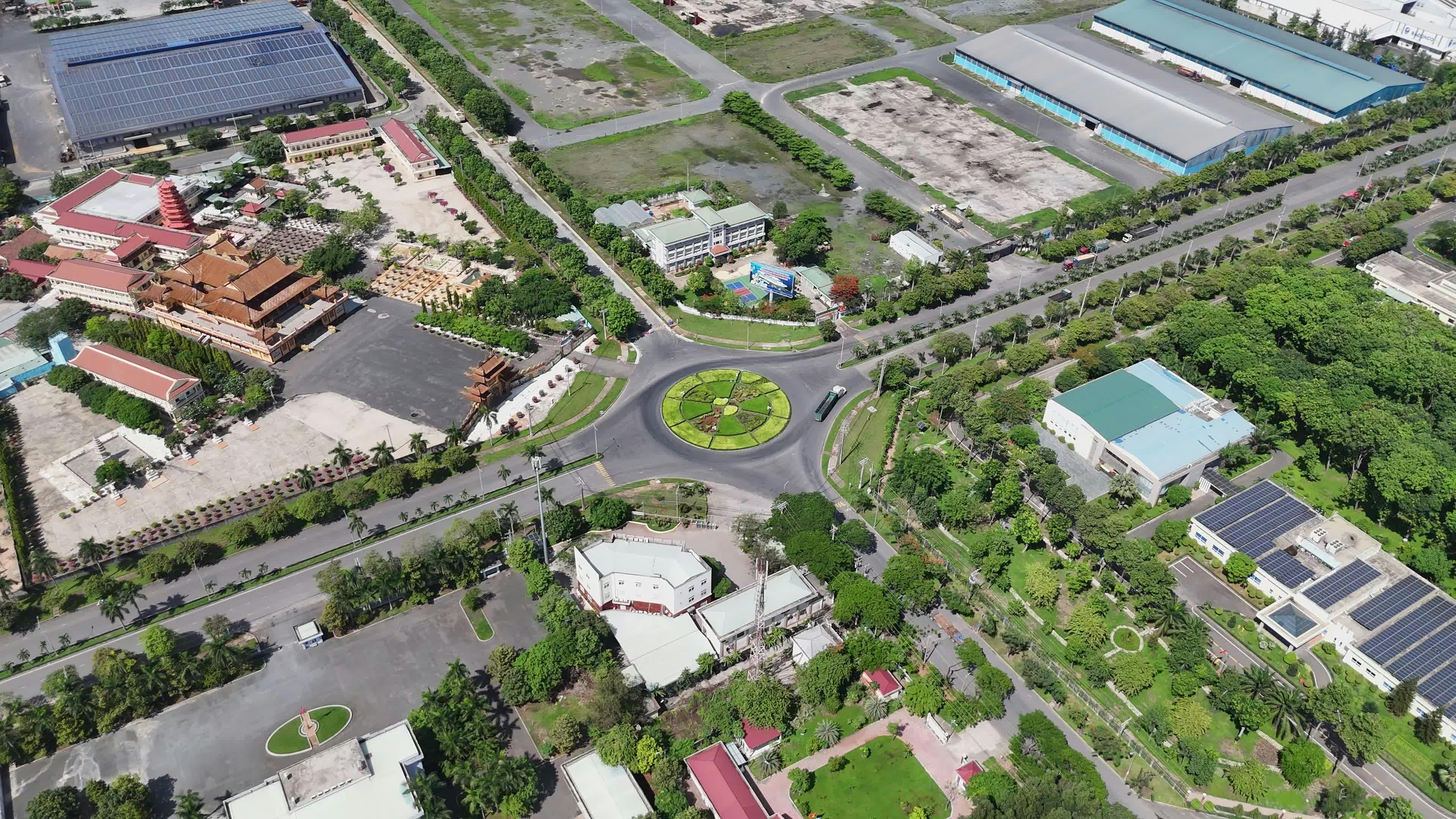 Grids With Distribution Videos, Download The BEST Free 4k Stock Video ...