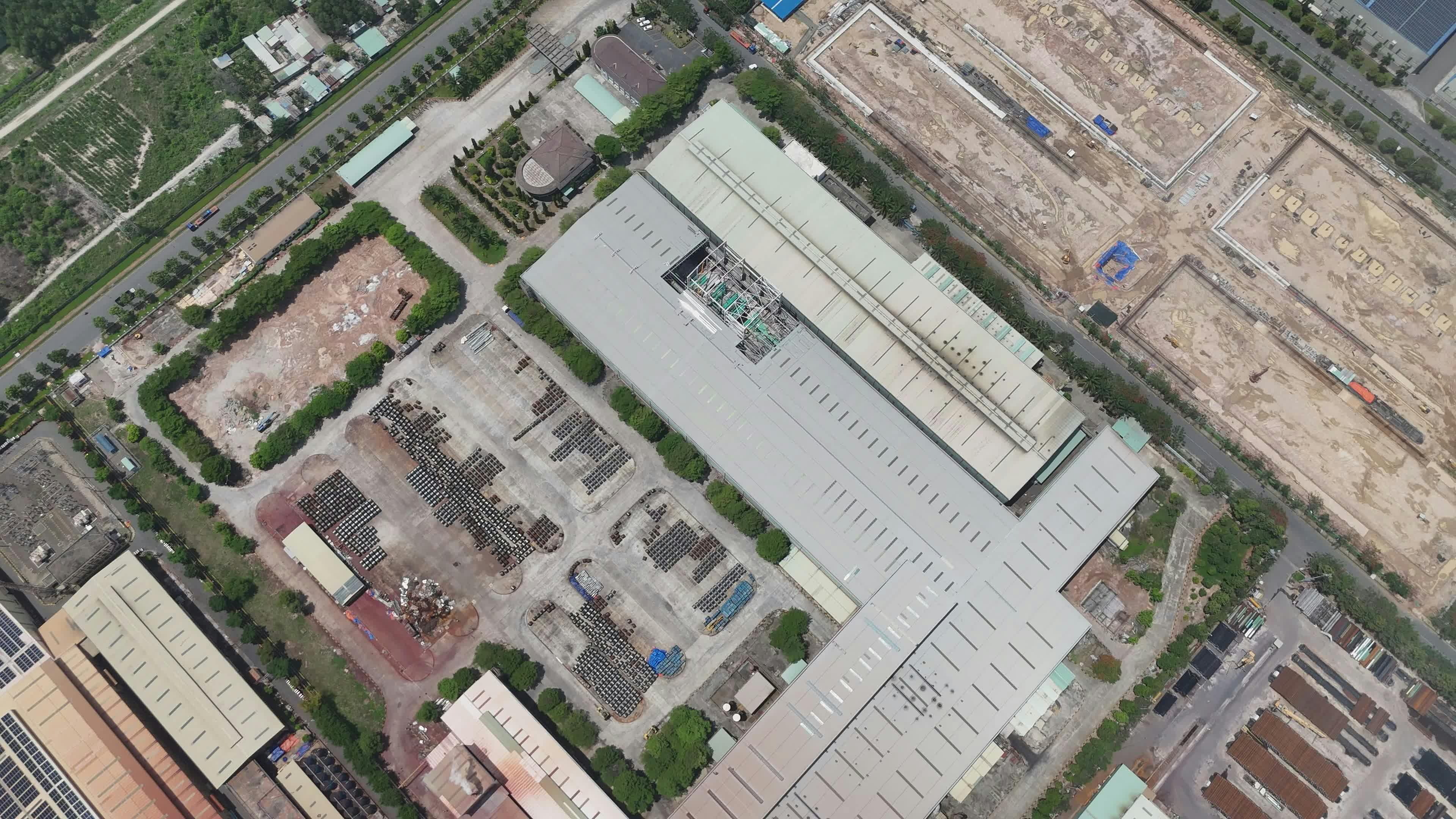 Production Layout Videos, Download The BEST Free 4k Stock Video Footage ...