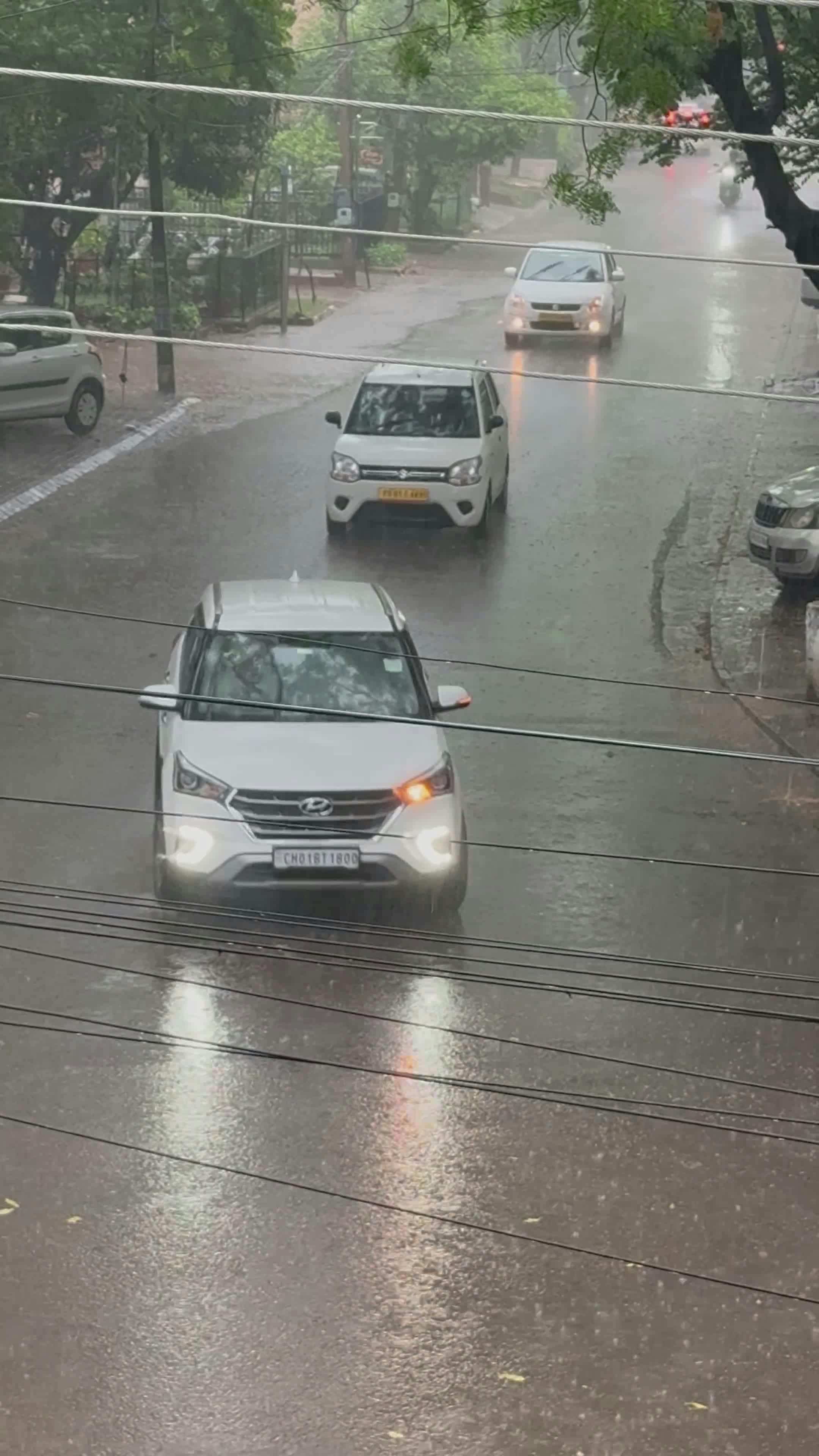 Raining Bullets Videos, Download The BEST Free 4k Stock Video Footage ...