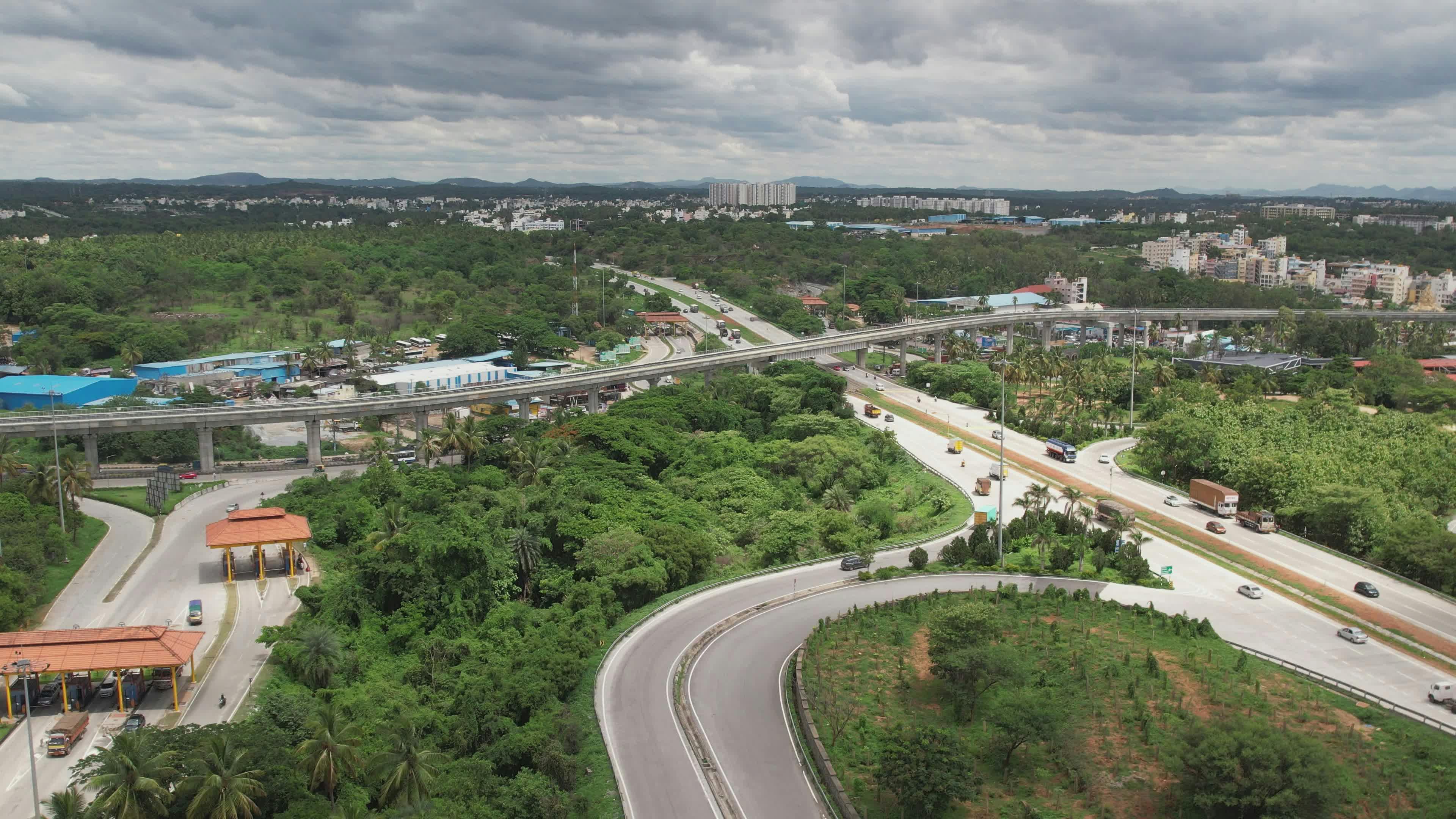 India Bangalore Videos, Download The BEST Free 4k Stock Video Footage ...