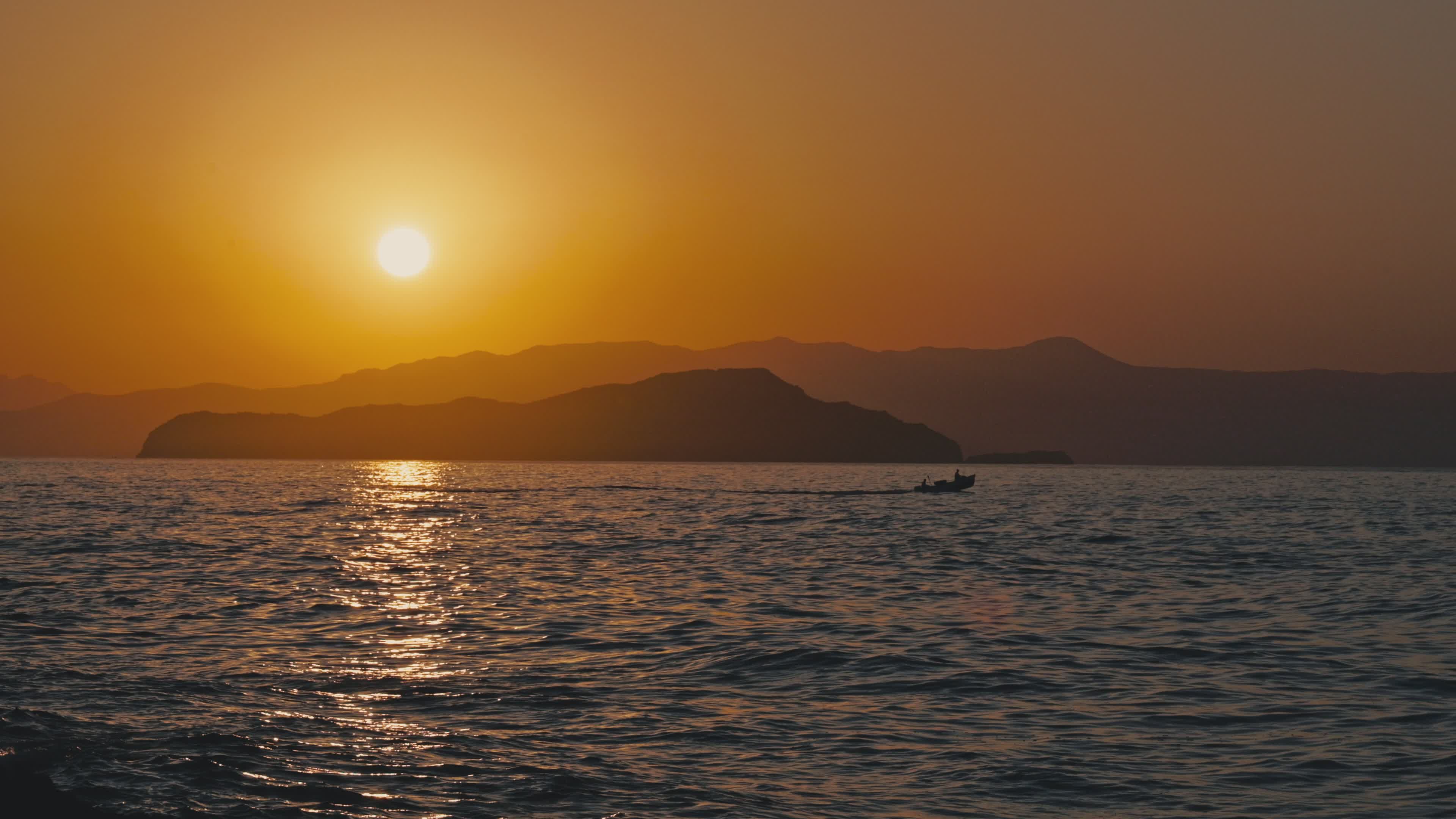 Peace And Warm Videos, Download The BEST Free 4k Stock Video Footage ...