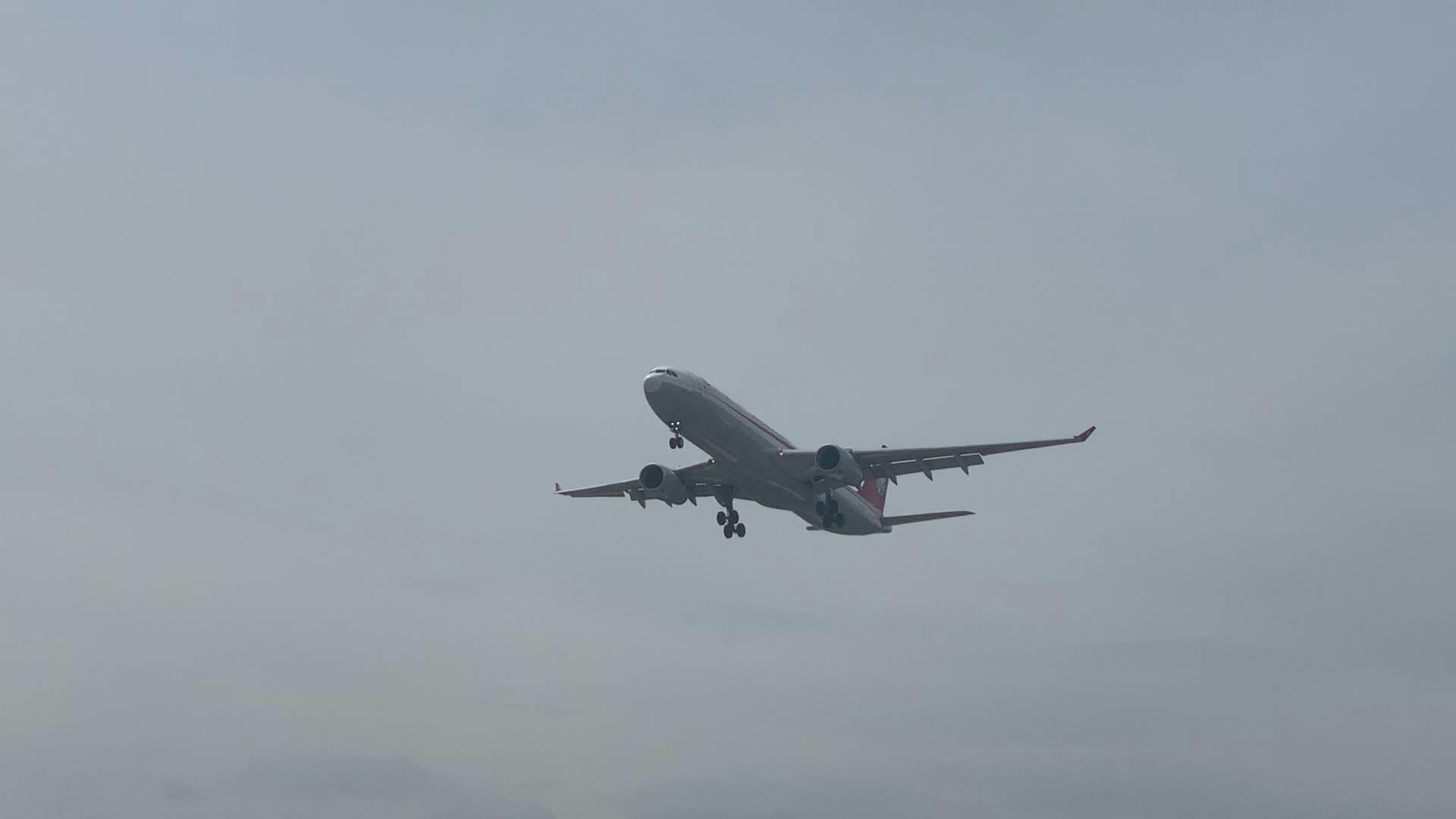 Grigoriy Bunkov - 攝影