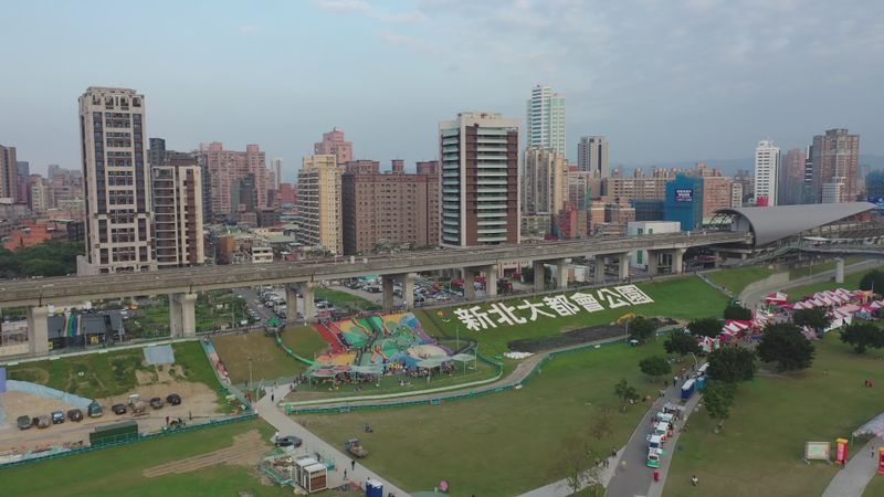 5,000+ 部最佳 台灣本土自拍twzp外流 影片 · 100% 免費下載 · Pexels 圖庫影片