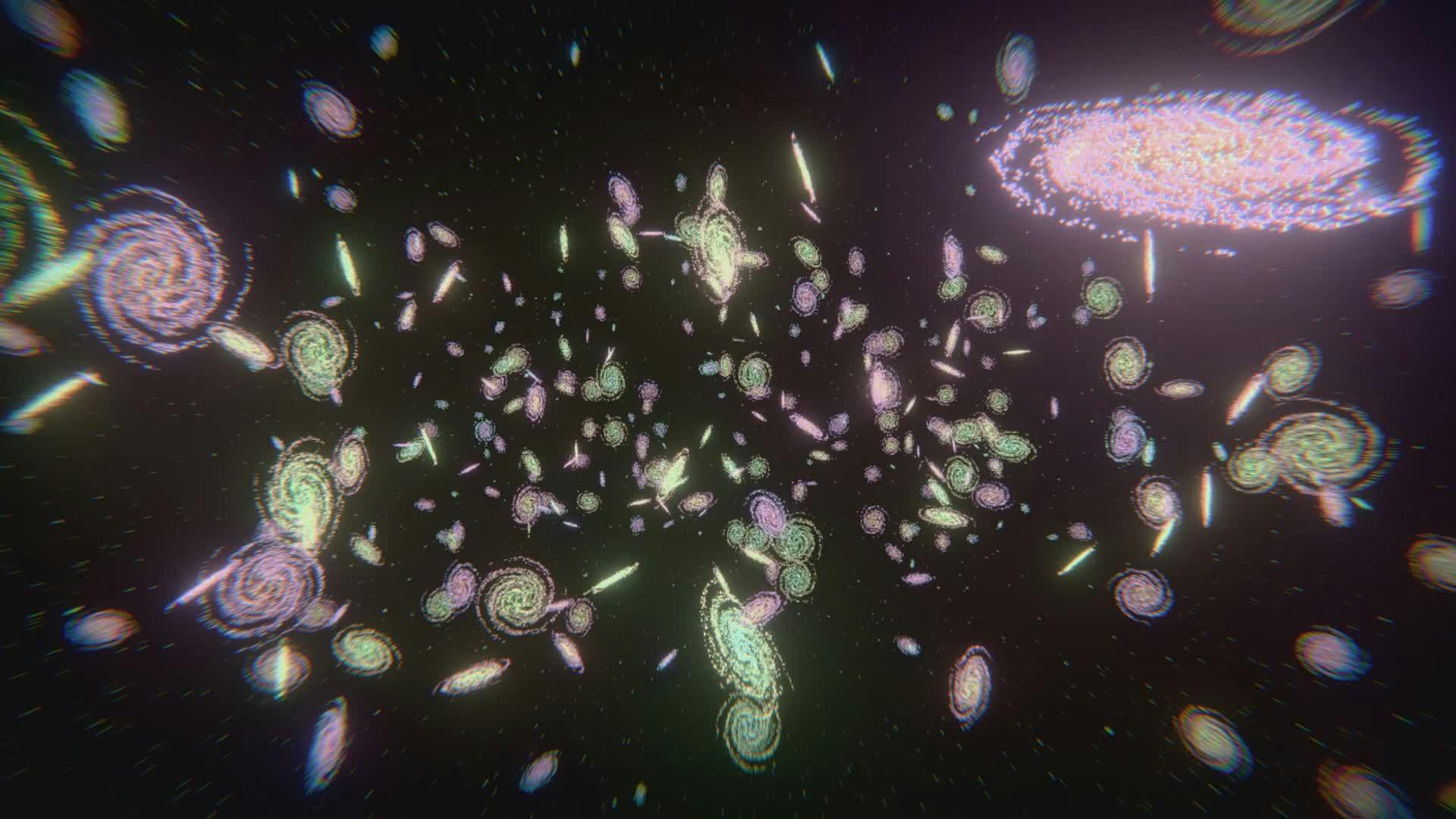 Multiverse Theory Videos, Download The BEST Free 4k Stock Video Footage ...