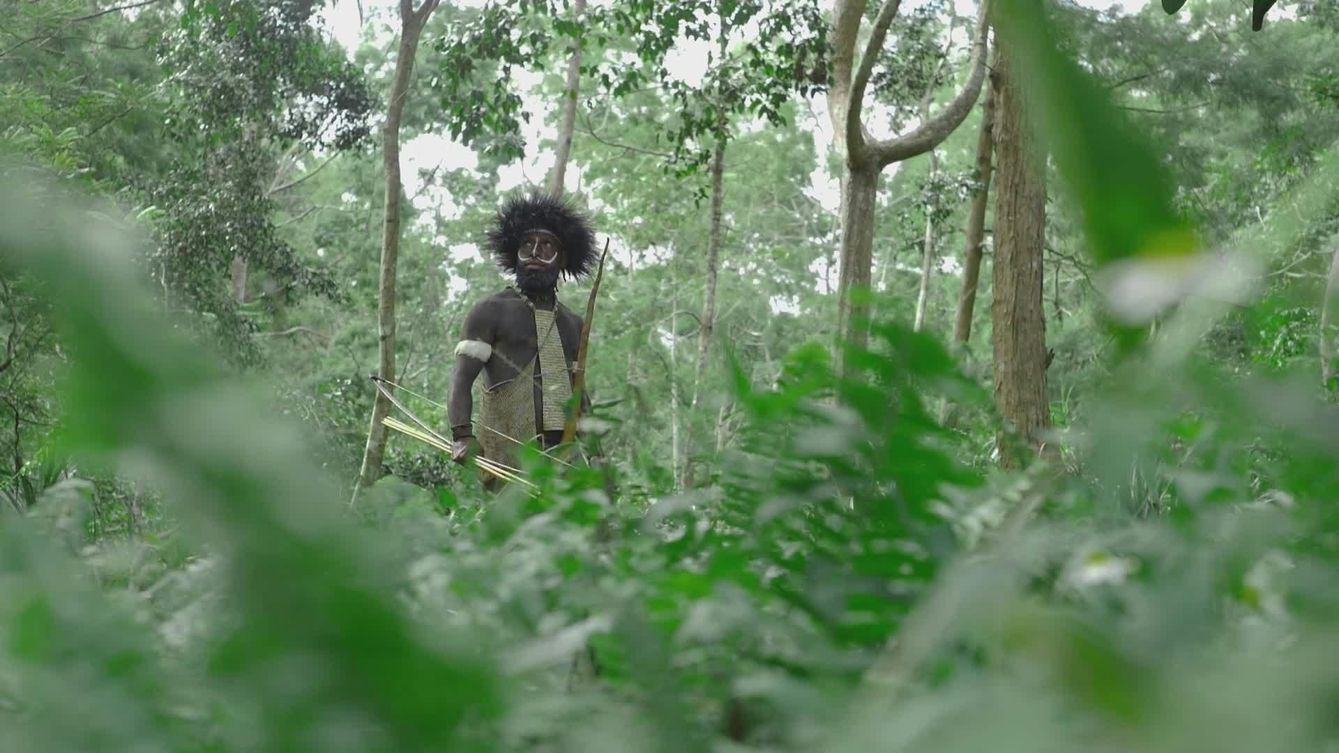 Gay+Male+Edging+Videos Videos, Download The BEST Free 4k Stock Video ...