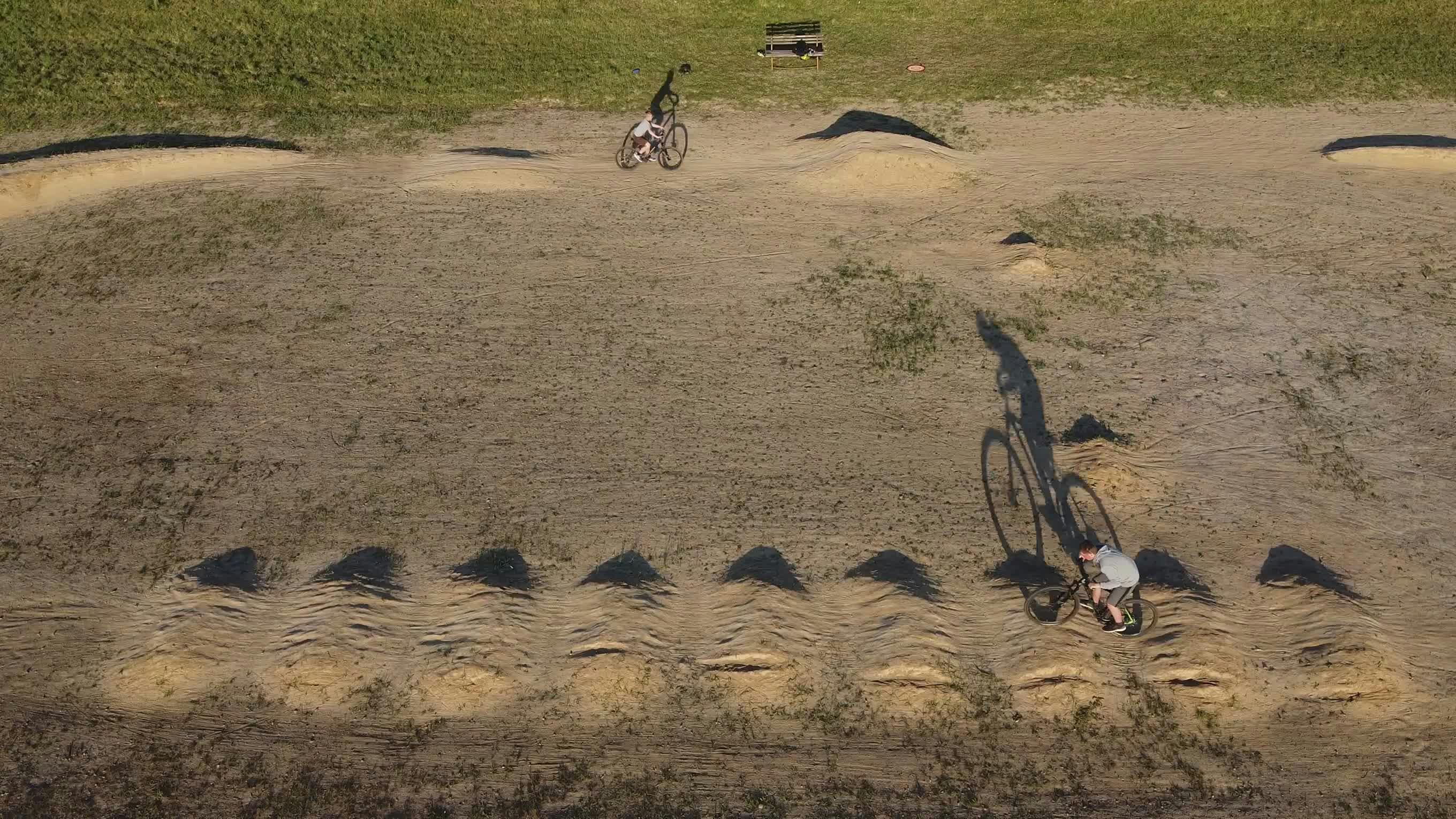 Full+Daring+Kiara+Videos Videos, Download The BEST Free 4k Stock Video ...