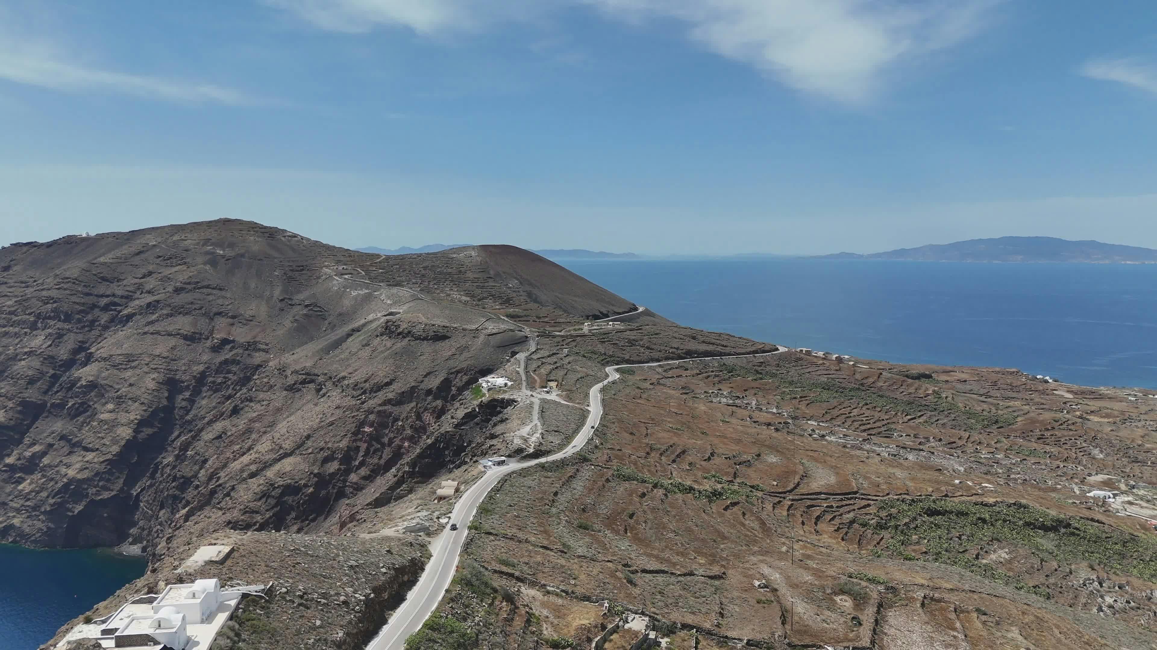 Aron Path Videos, Download The BEST Free 4k Stock Video Footage & Aron ...