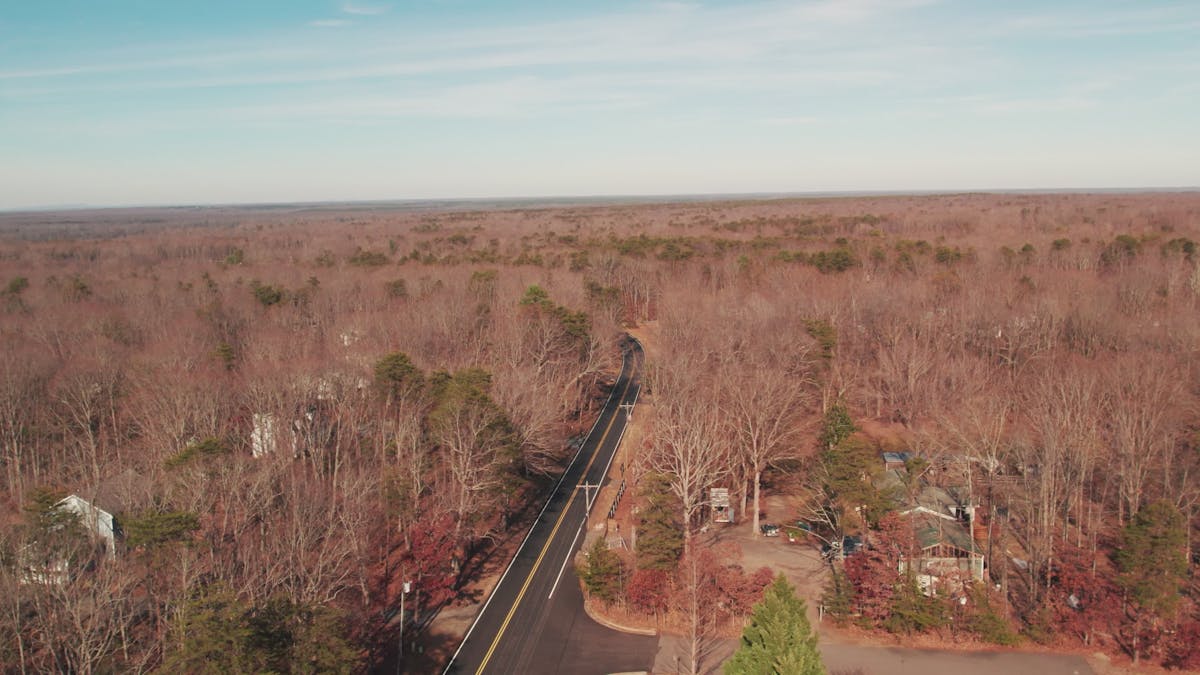 Unsplash Video Videos, Download The BEST Free 4k Stock Video Footage ...