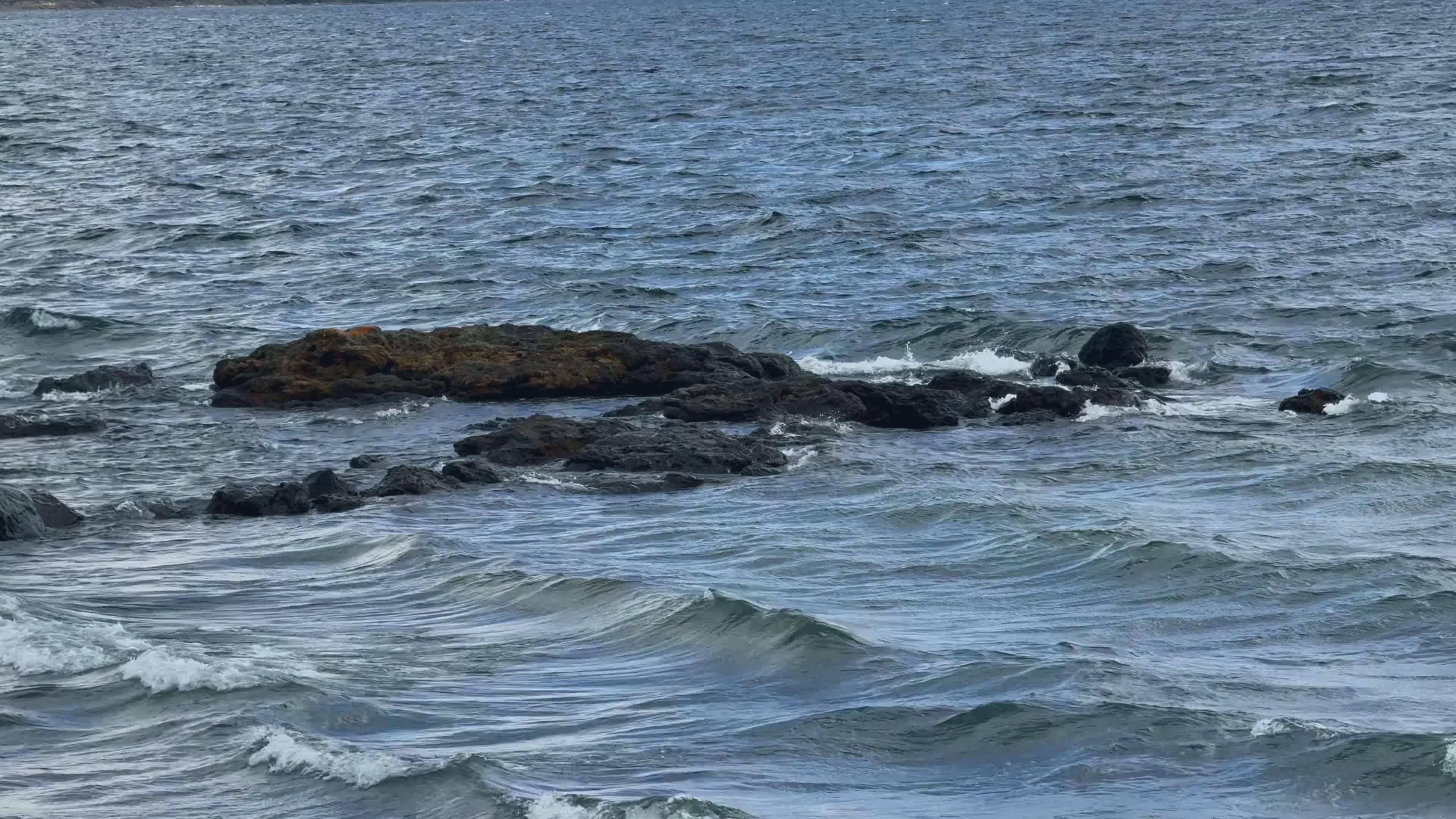 Shore Wave Videos, Download The BEST Free 4k Stock Video Footage ...