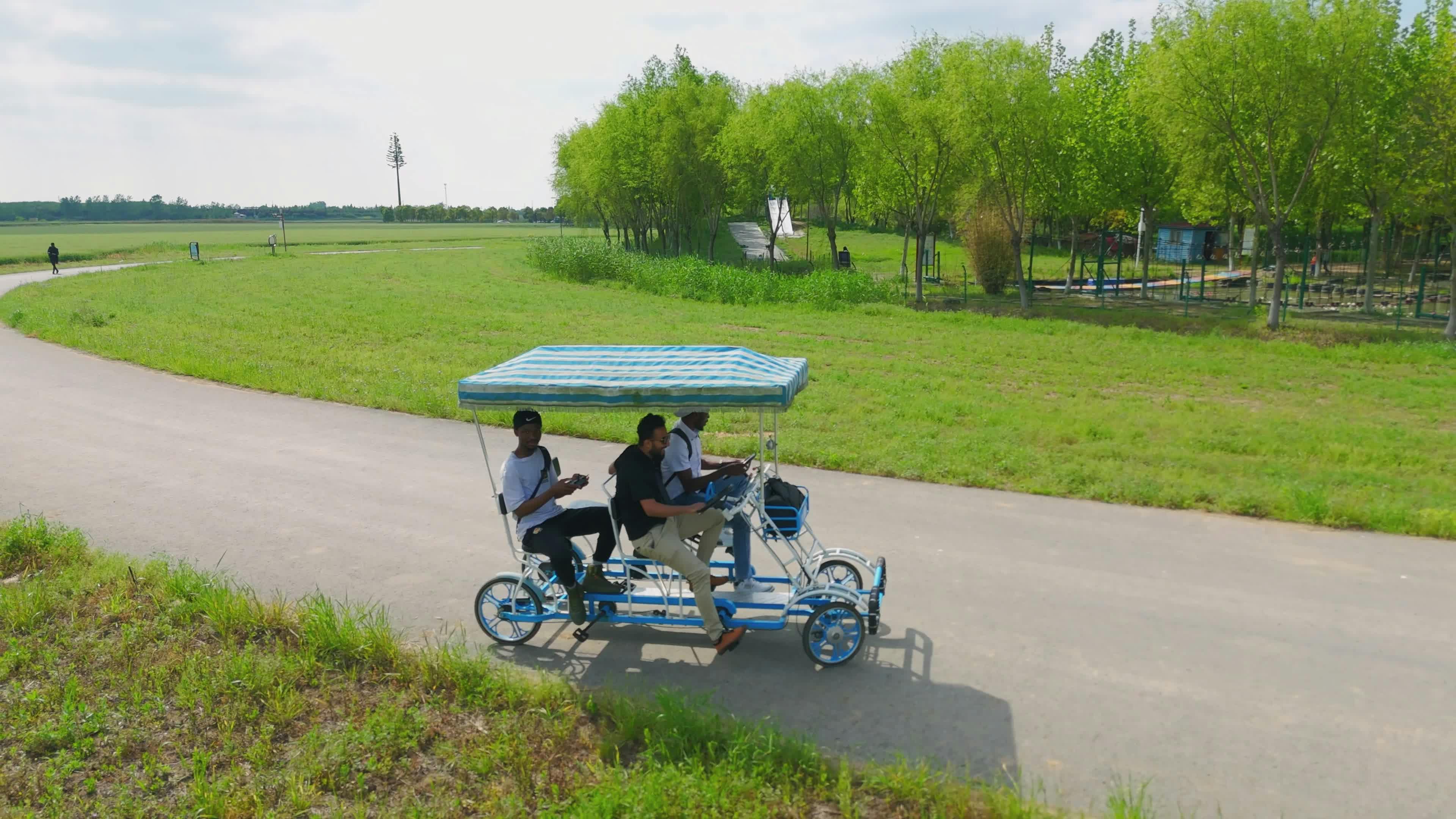 Stuck In Cycle Videos, Download The BEST Free 4k Stock Video Footage ...