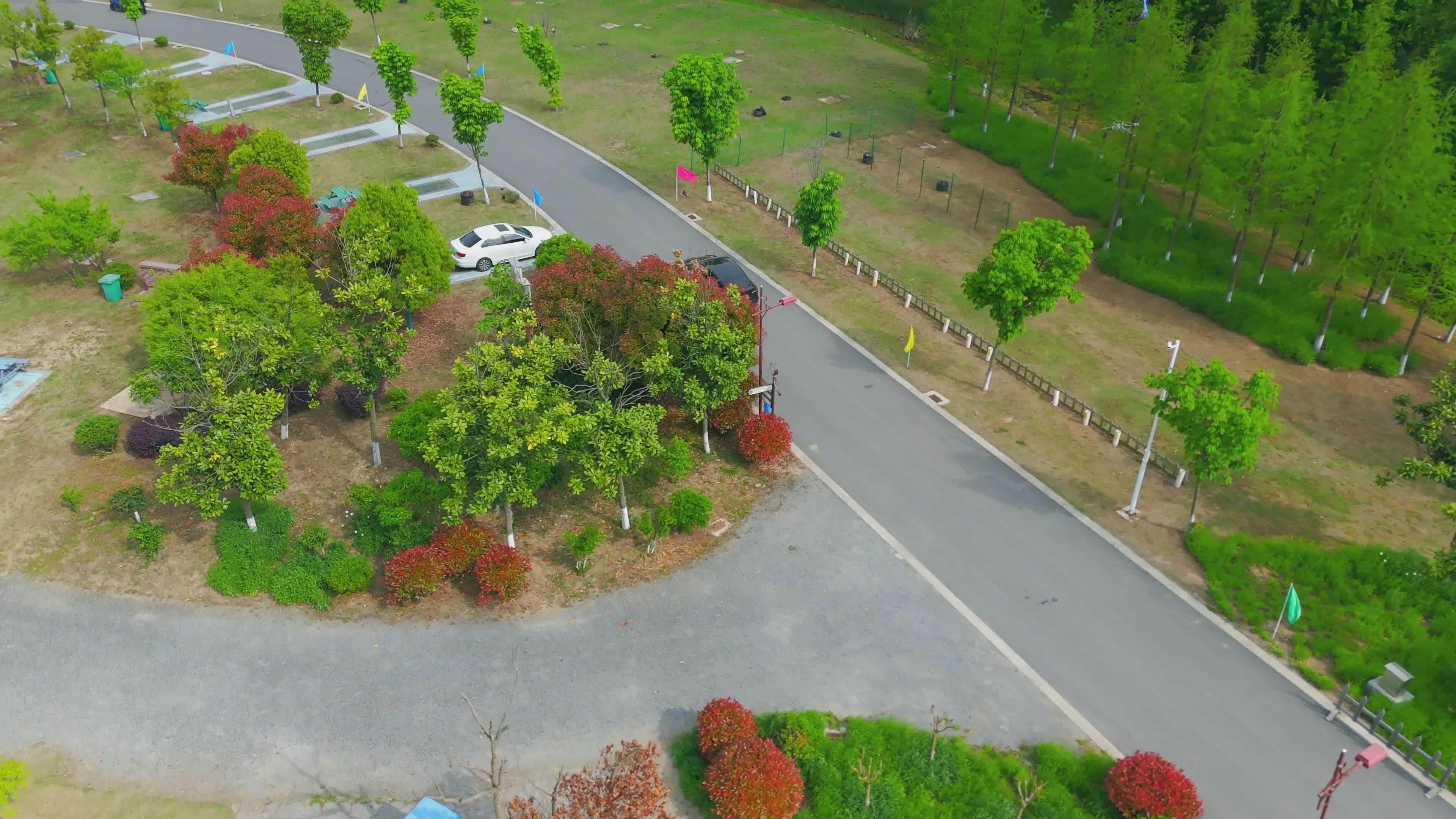 Revestimento Horizontal Videos, Download The BEST Free 4k Stock Video Footage & Revestimento ...