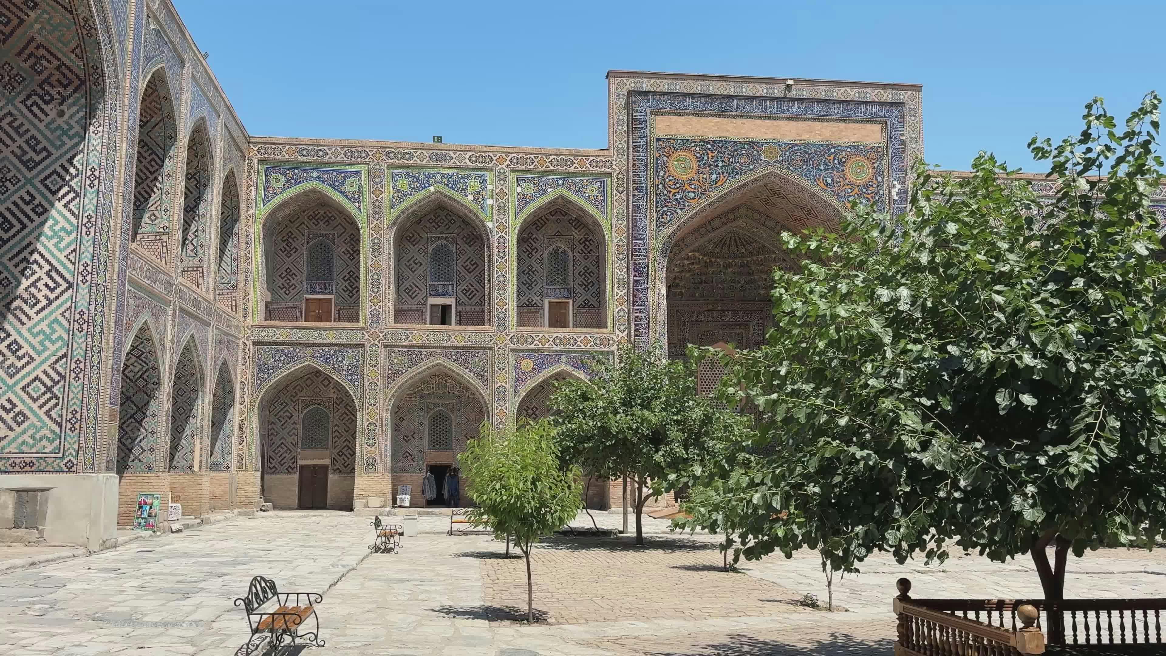 Iran Borders Videos, Download The BEST Free 4k Stock Video Footage ...